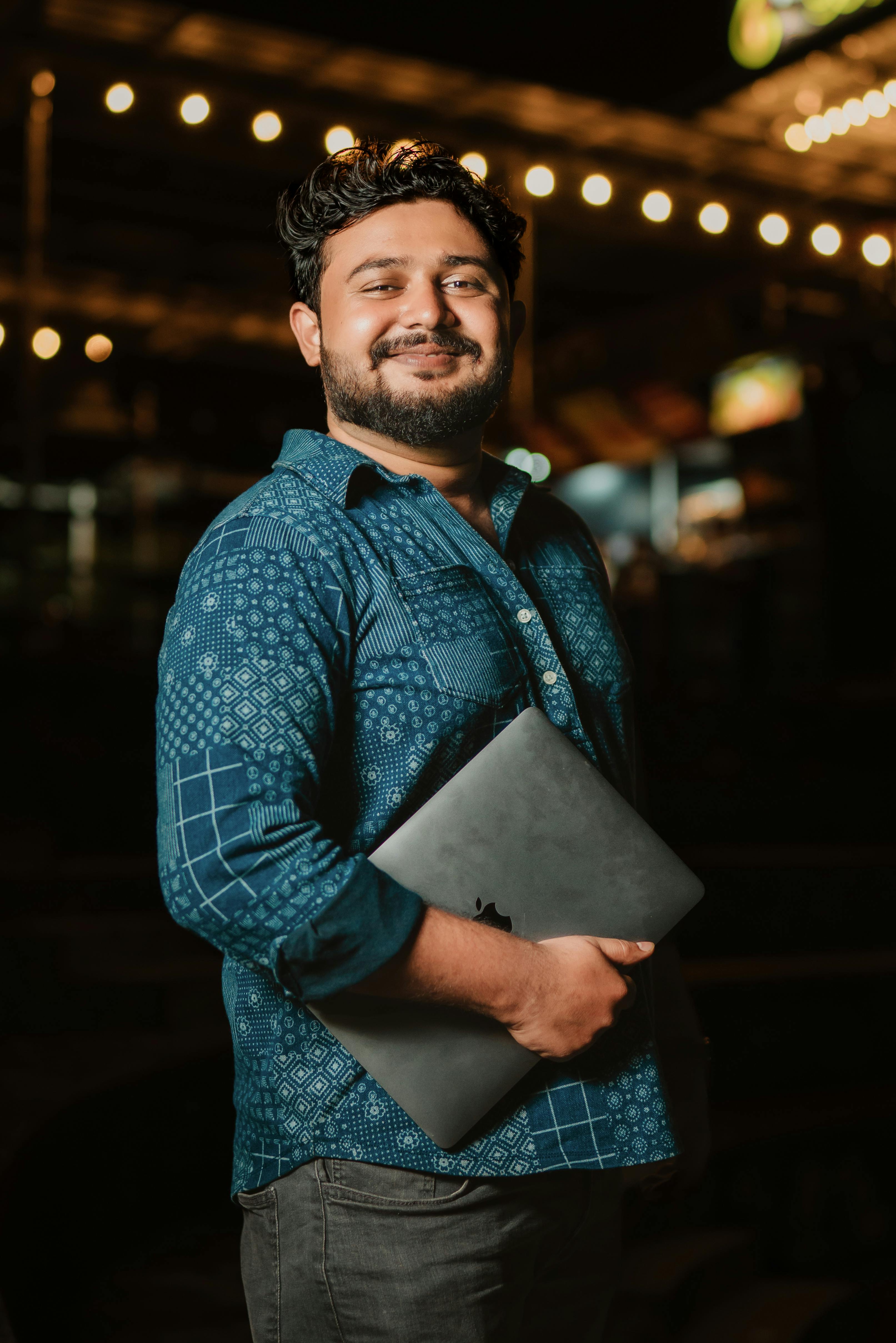 Man Happy Photos, Download The BEST Free Man Happy Stock Photos & HD Images