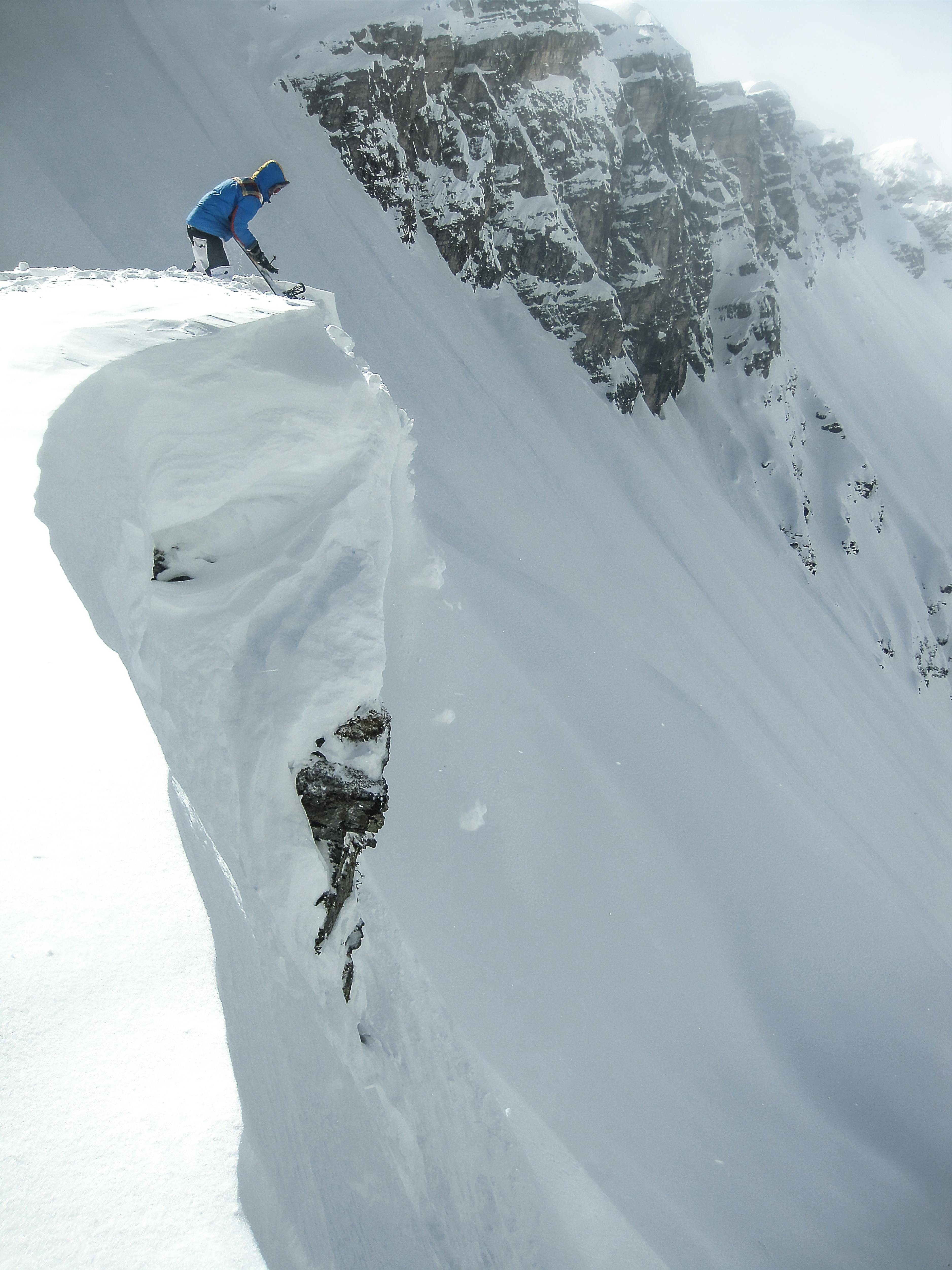 Ledge Snow Photos, Download The BEST Free Ledge Snow Stock Photos & HD ...