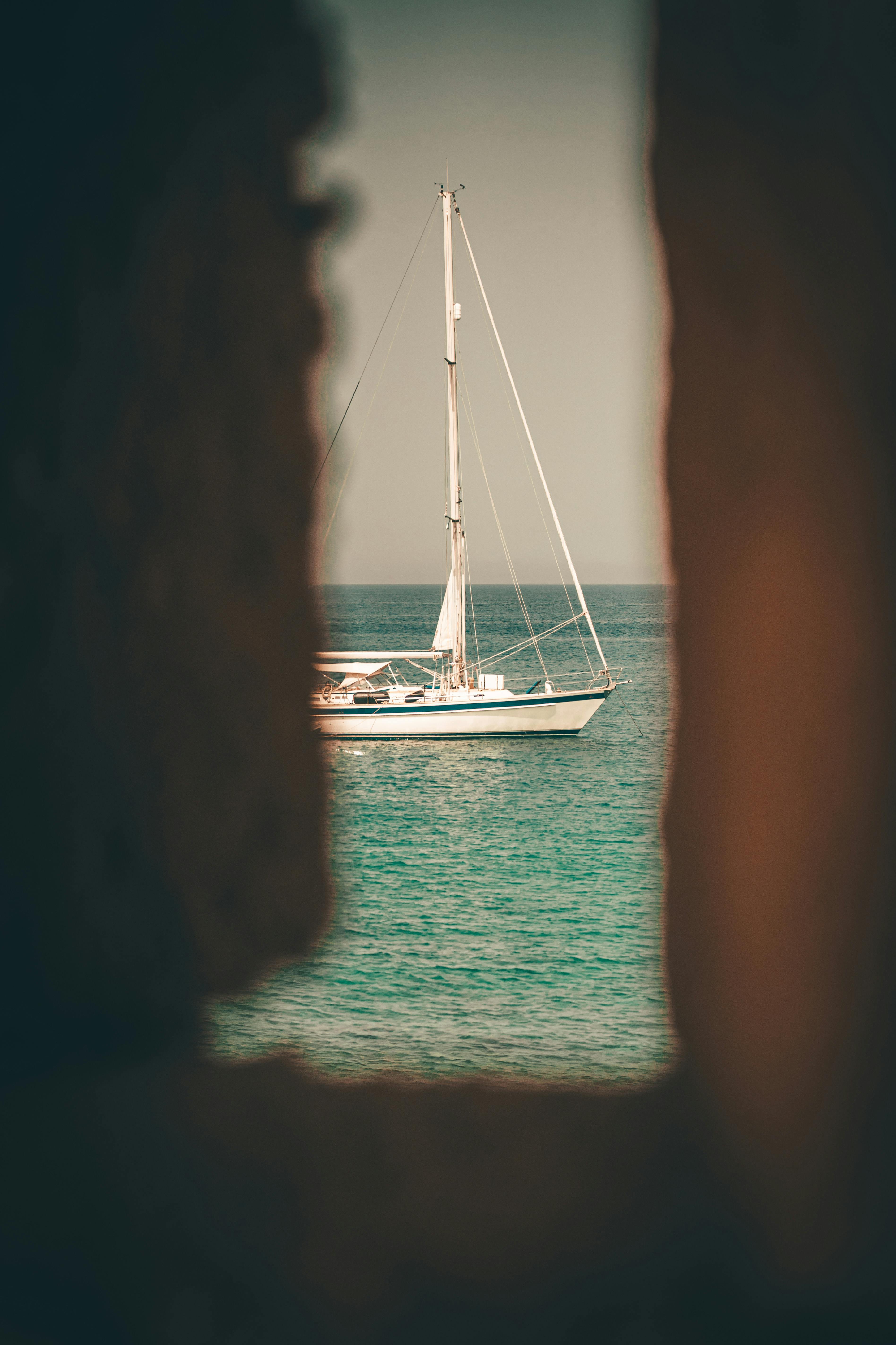 Stormen Gap Boat Photos, Download The BEST Free Stormen Gap Boat Stock ...