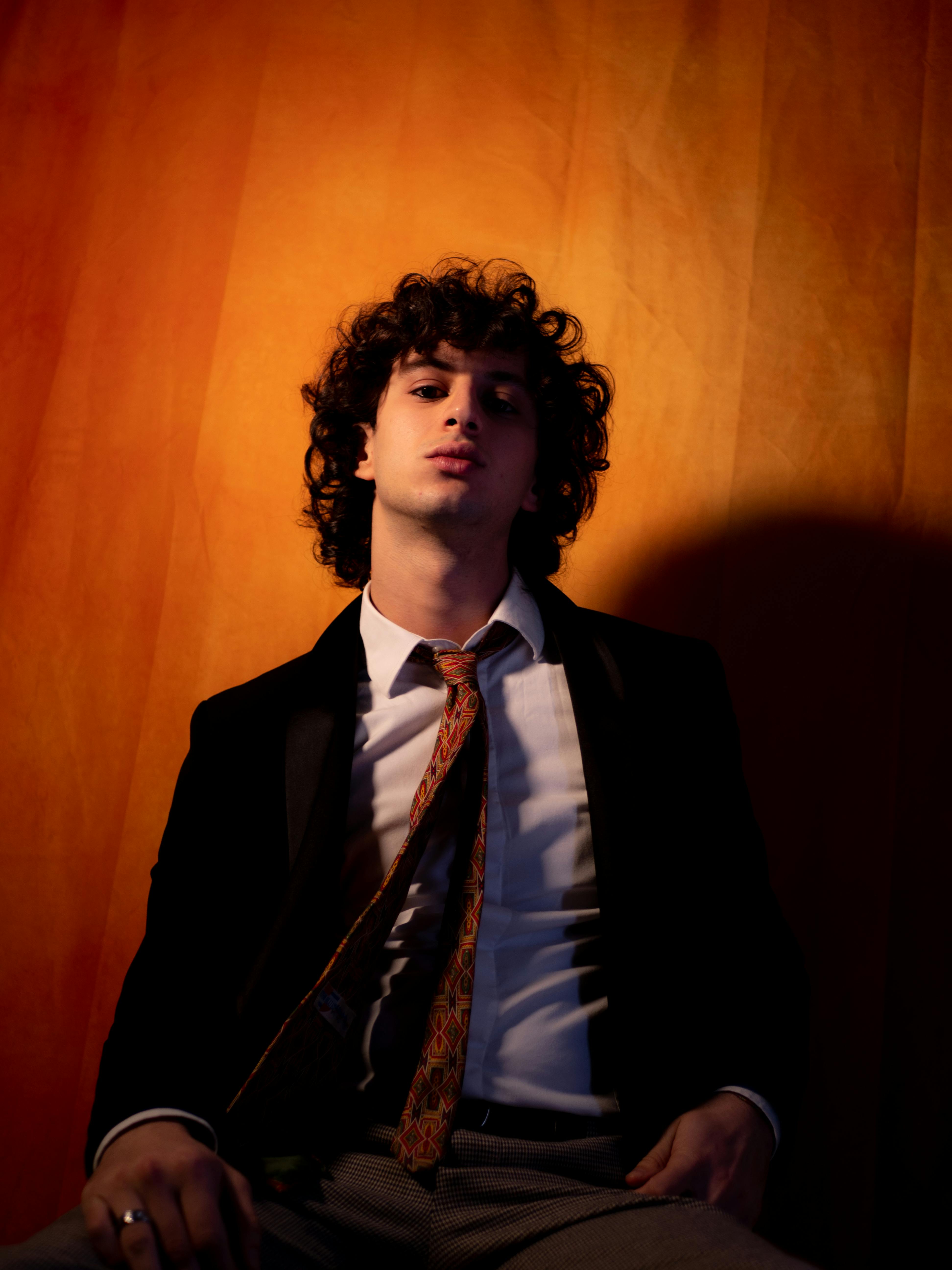 High Res Photos, Download The BEST Free High Res Stock Photos & HD Images