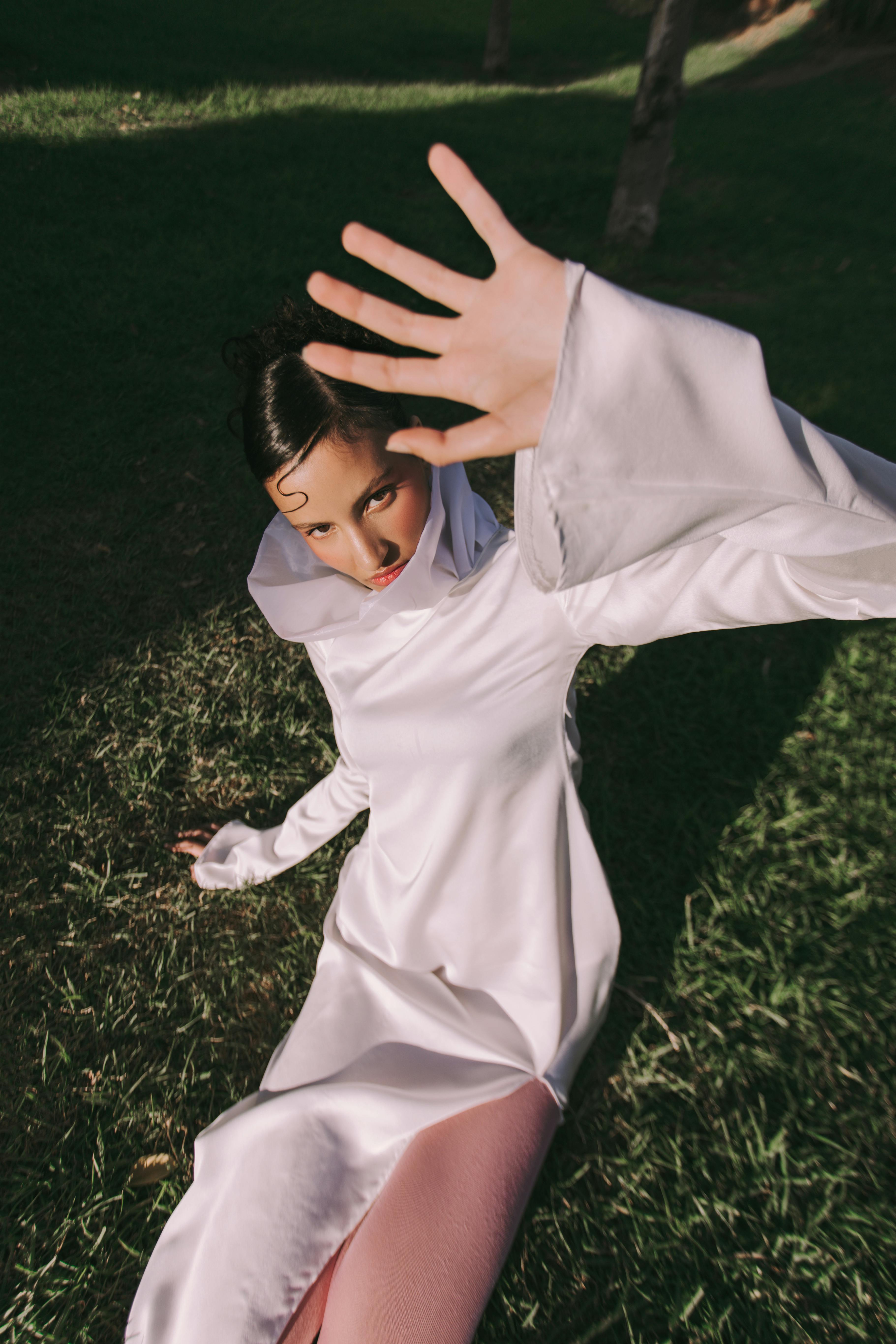 Transaction Portrait Photos, Download The BEST Free Transaction ...