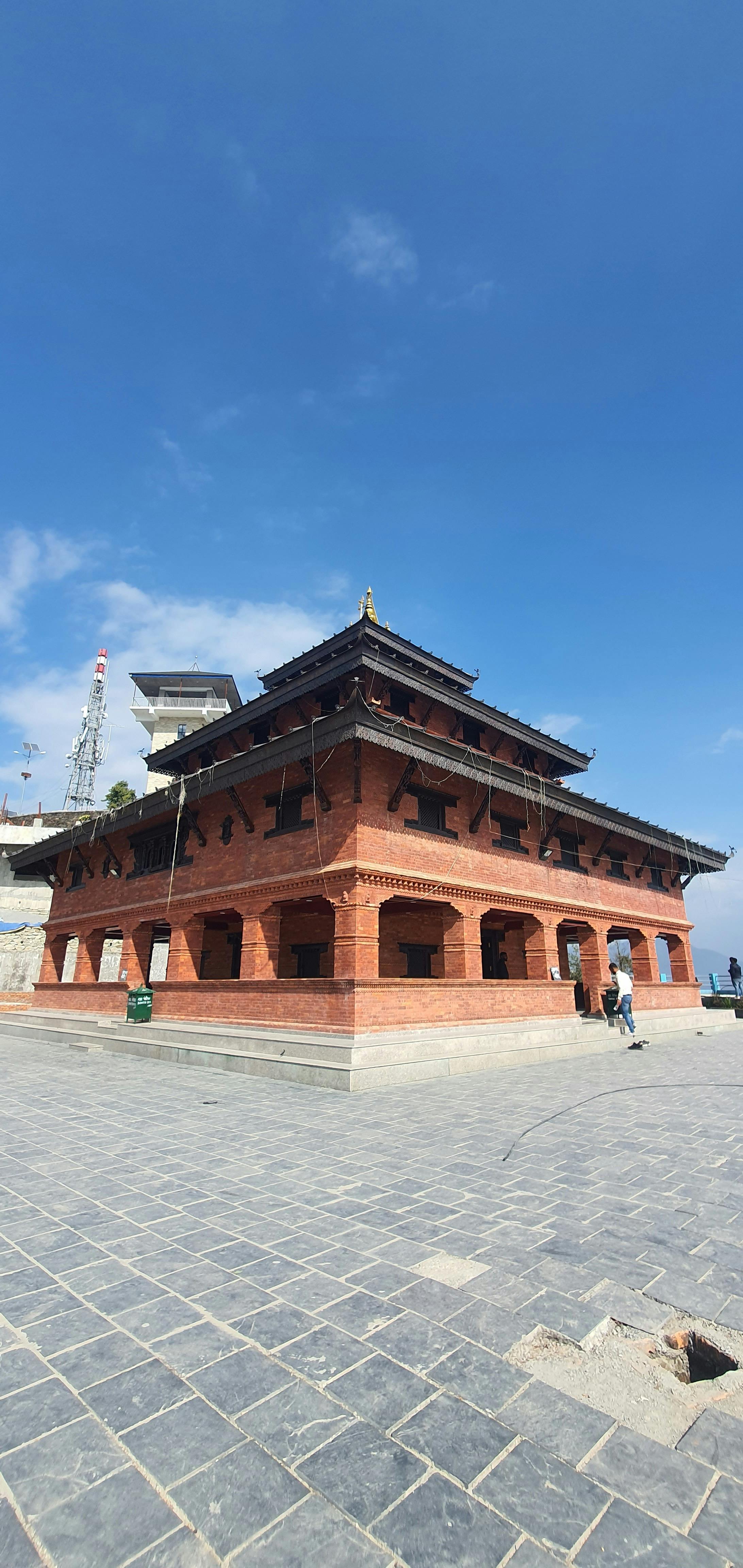 pranish shrestha - Photography