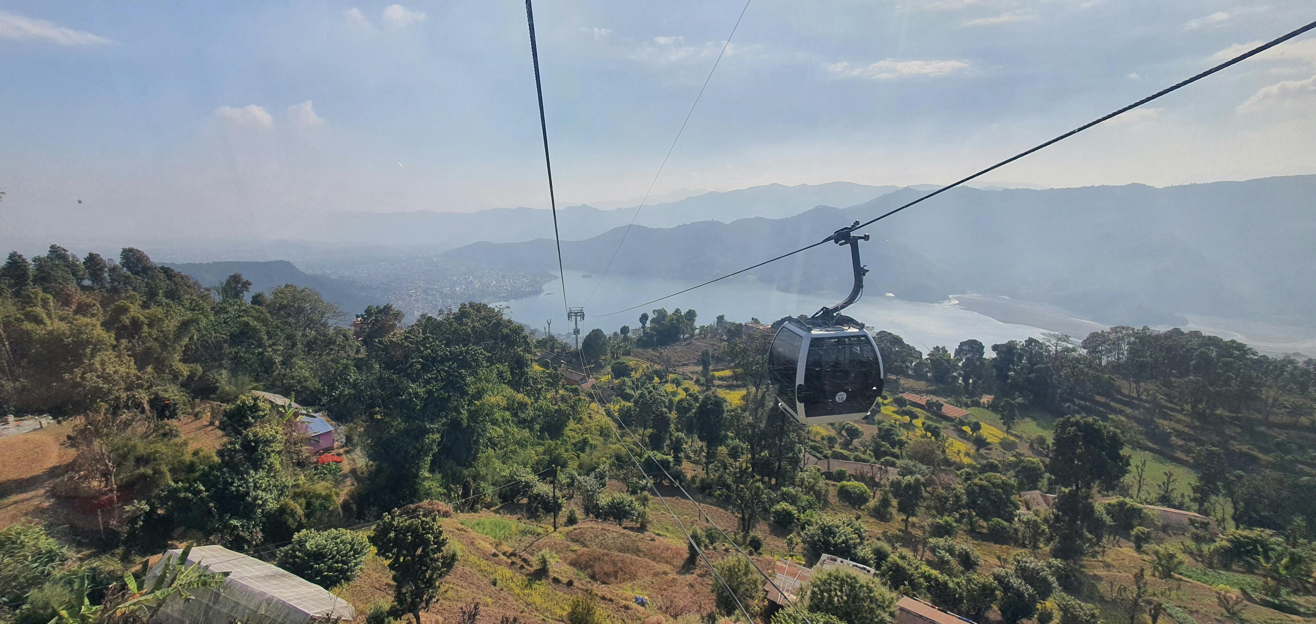 pranish shrestha - Photography