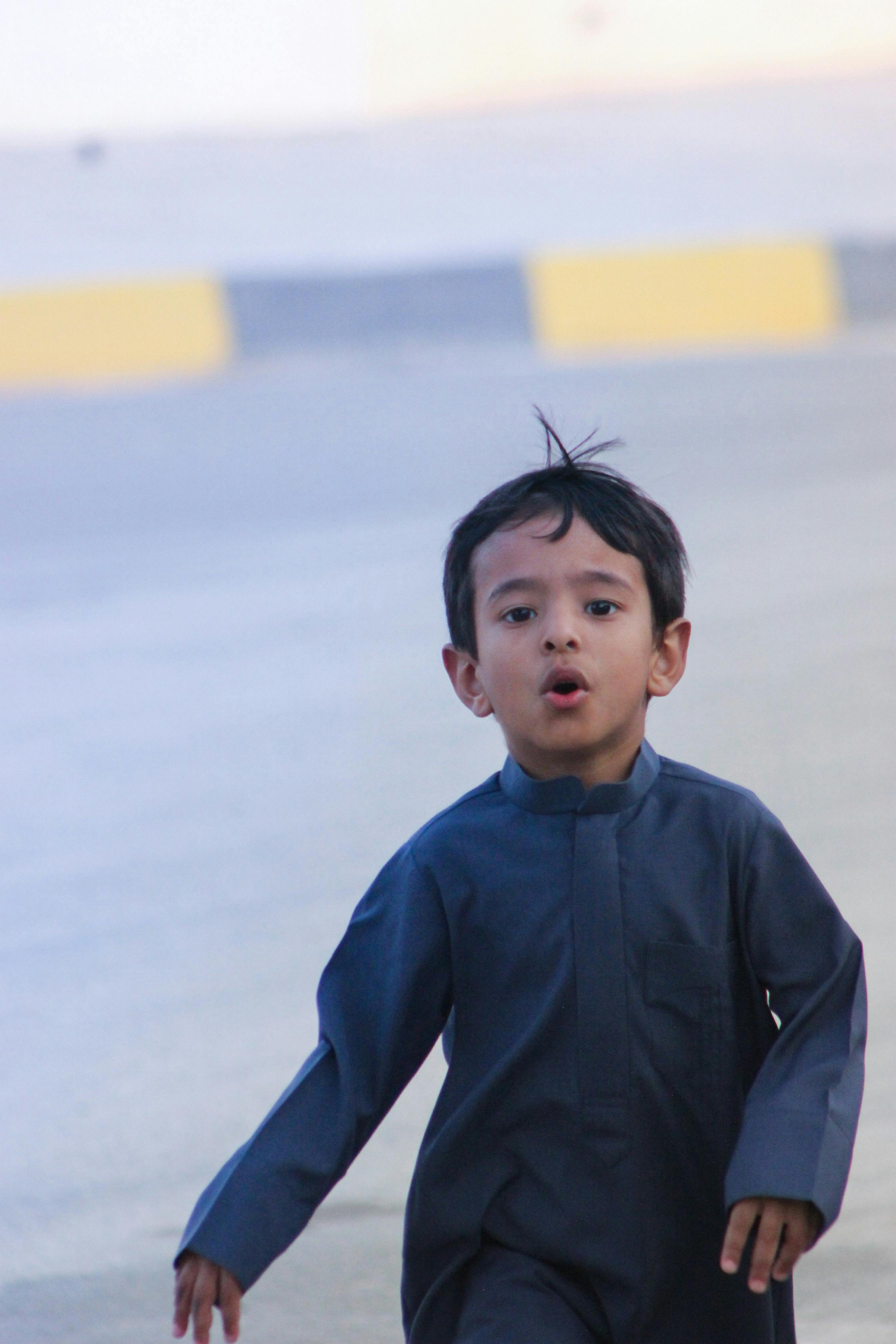 Saeed Nasser - 사진