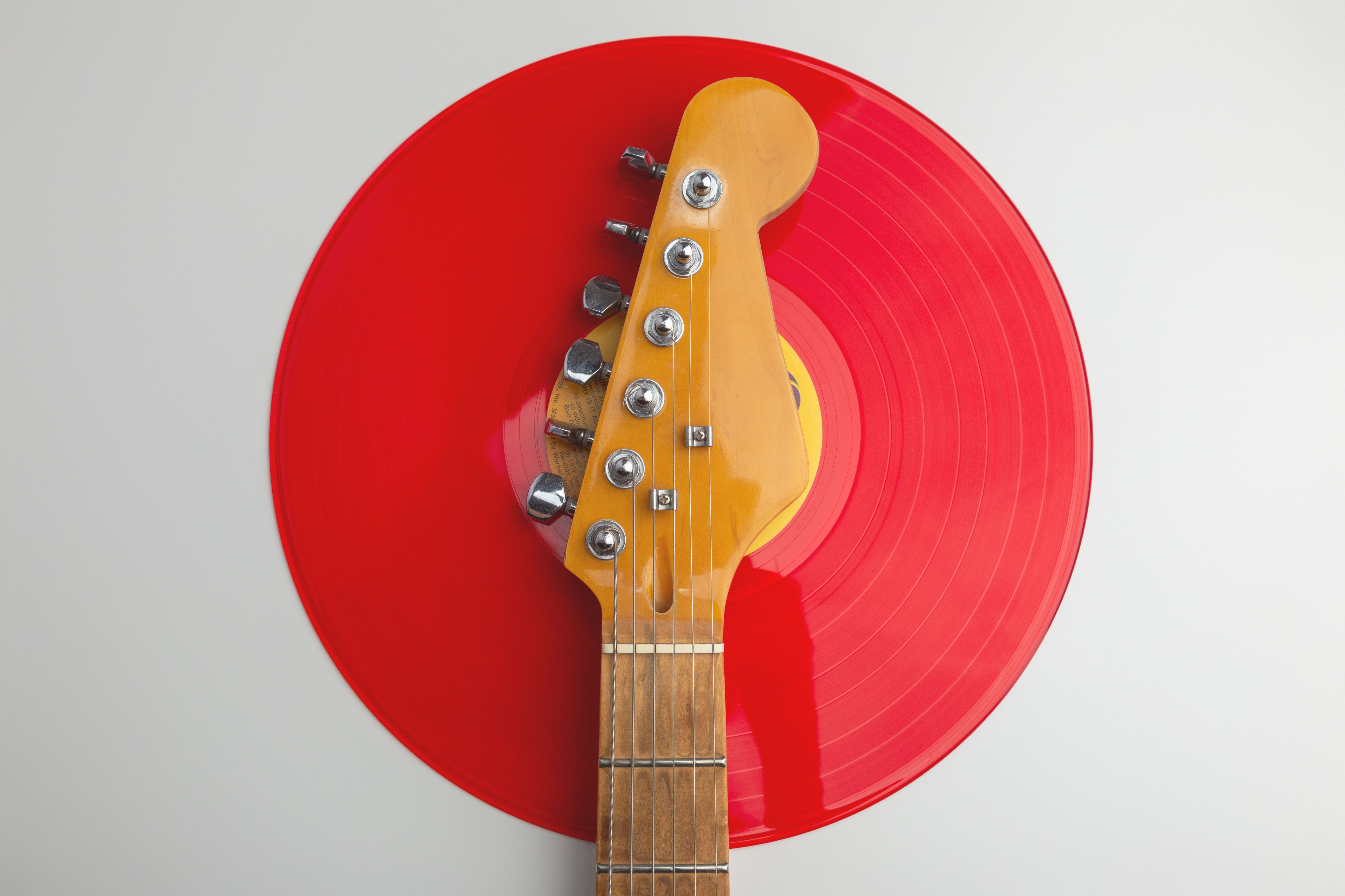 Vinyl Tagar Photos, Download The BEST Free Vinyl Tagar Stock Photos ...