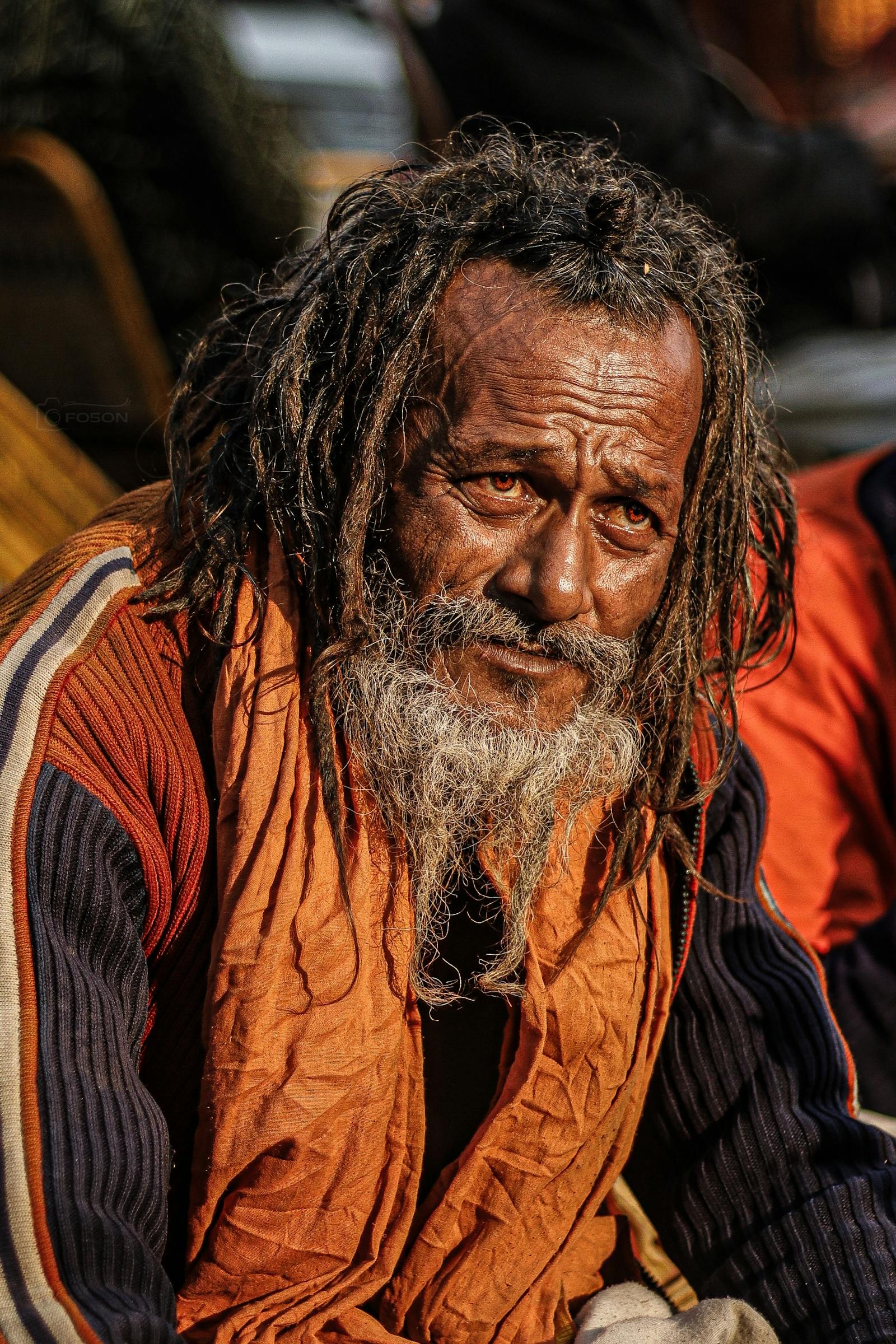 Long Face Man Photos, Download The BEST Free Long Face Man Stock Photos ...