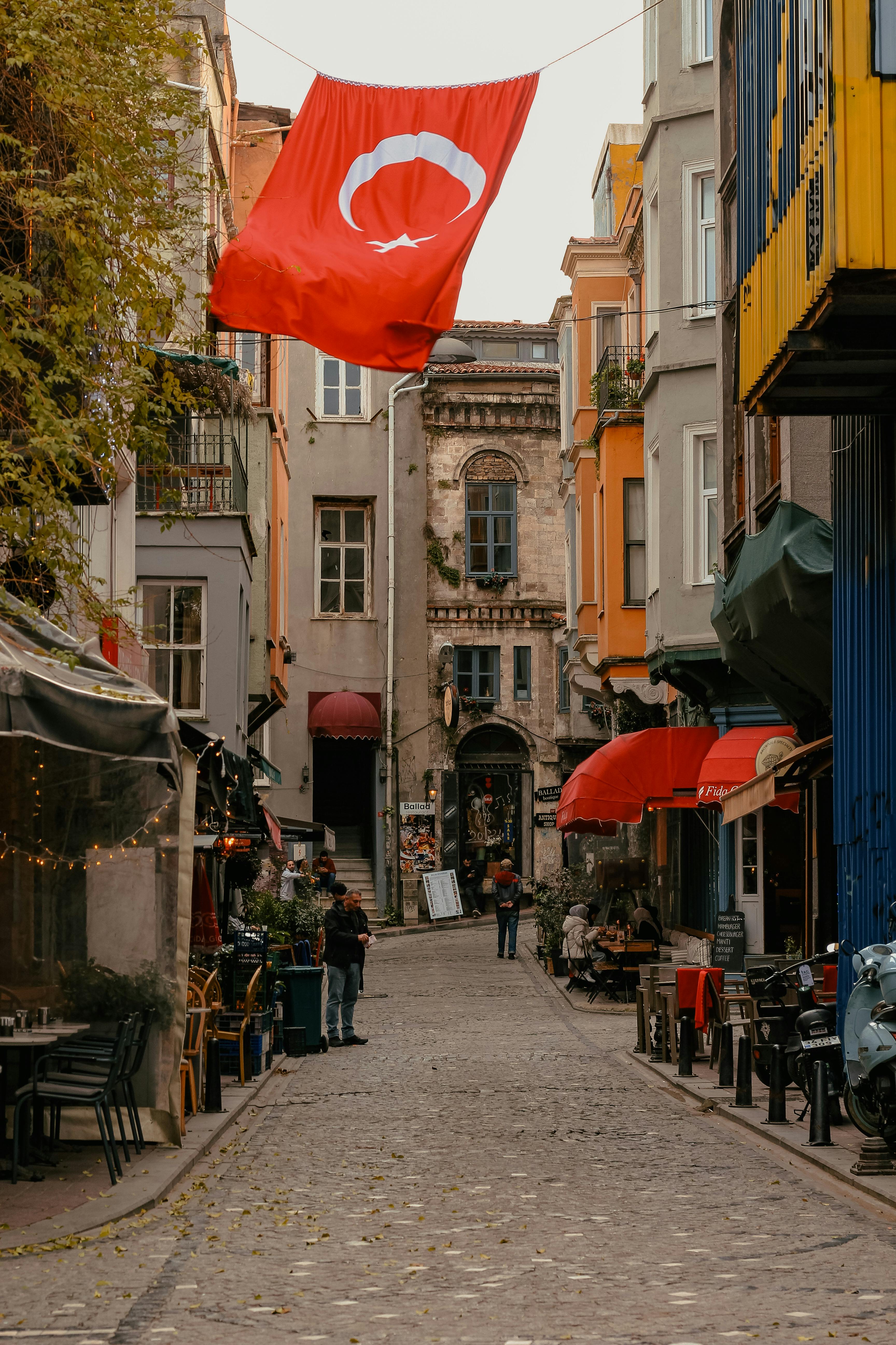 Fest Patriotic Photos, Download The BEST Free Fest Patriotic Stock ...