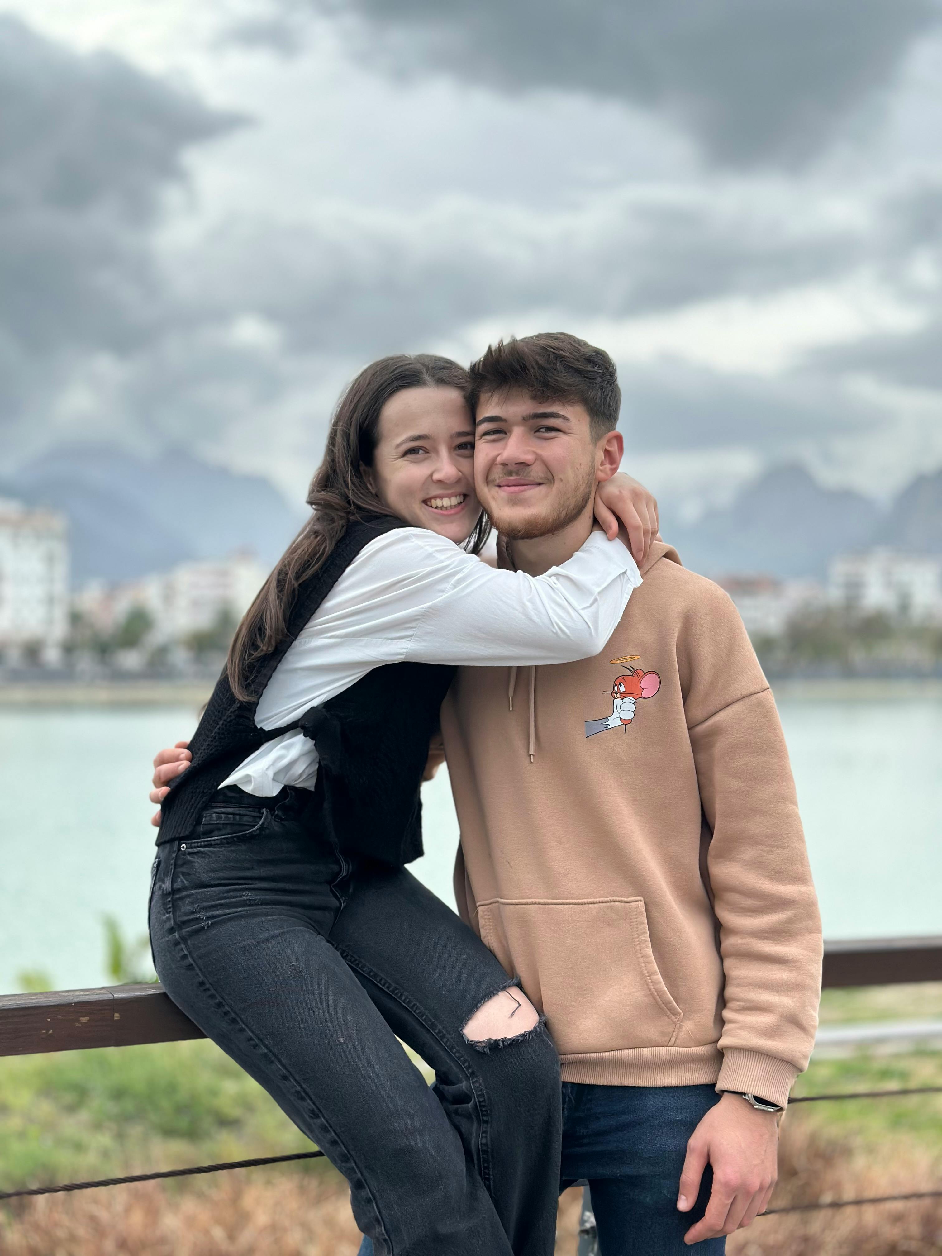 Darling Photos, Download The BEST Free Darling Stock Photos & HD Images