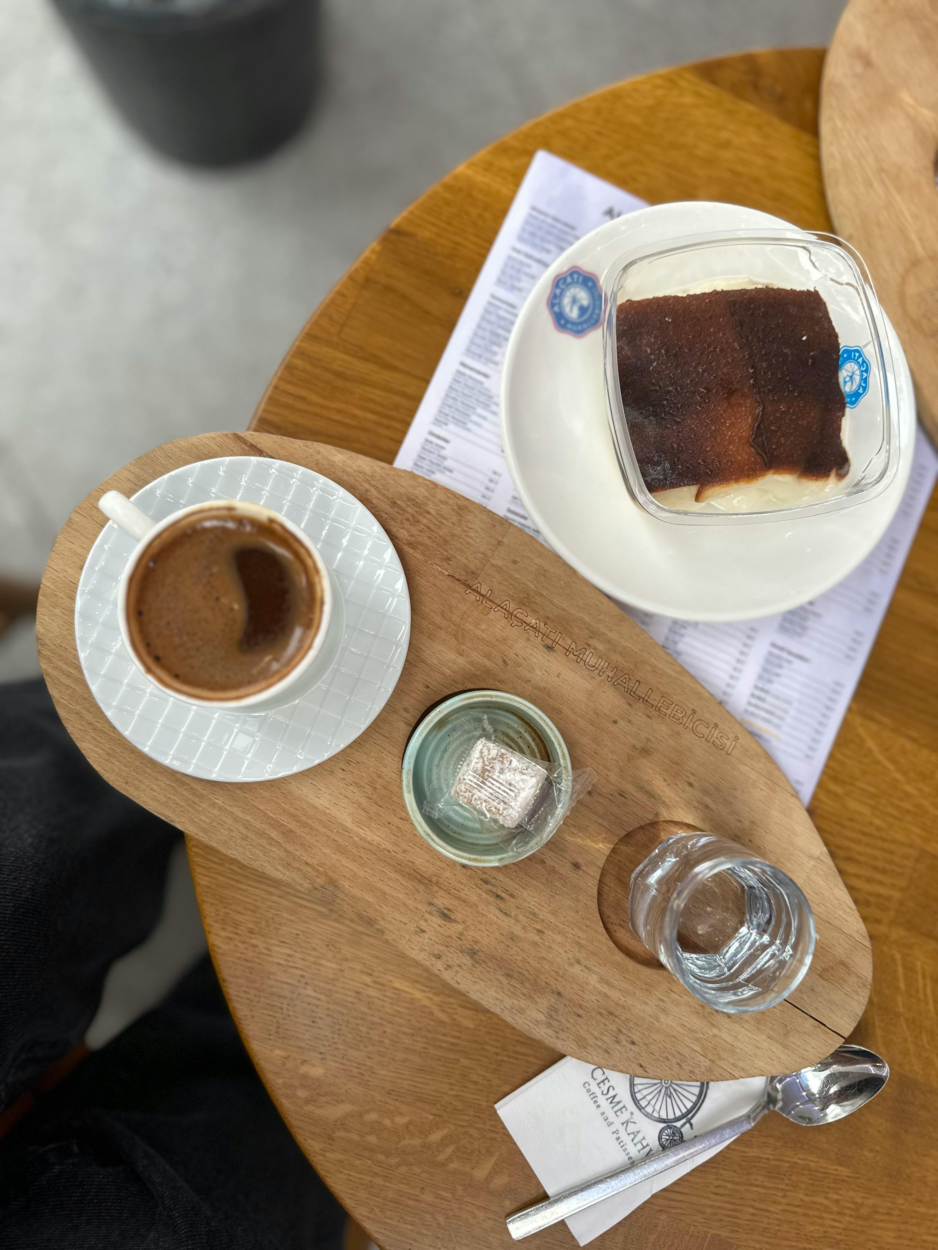 Foto de stock gratuita sobre #interior, antalya, bandeja de madera ...