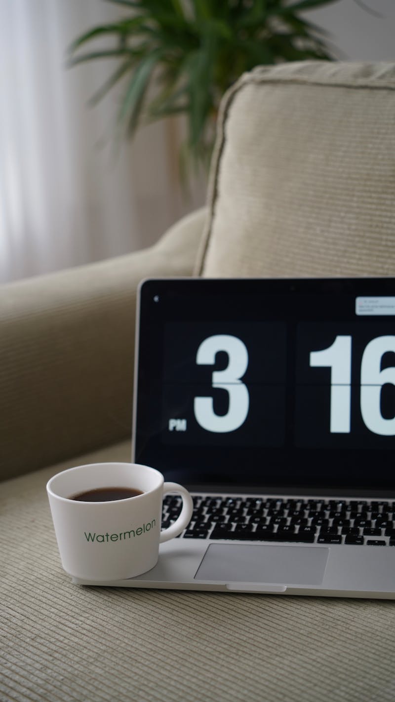 Laptop Screen Texture Photos, Download The BEST Free Laptop Screen ...