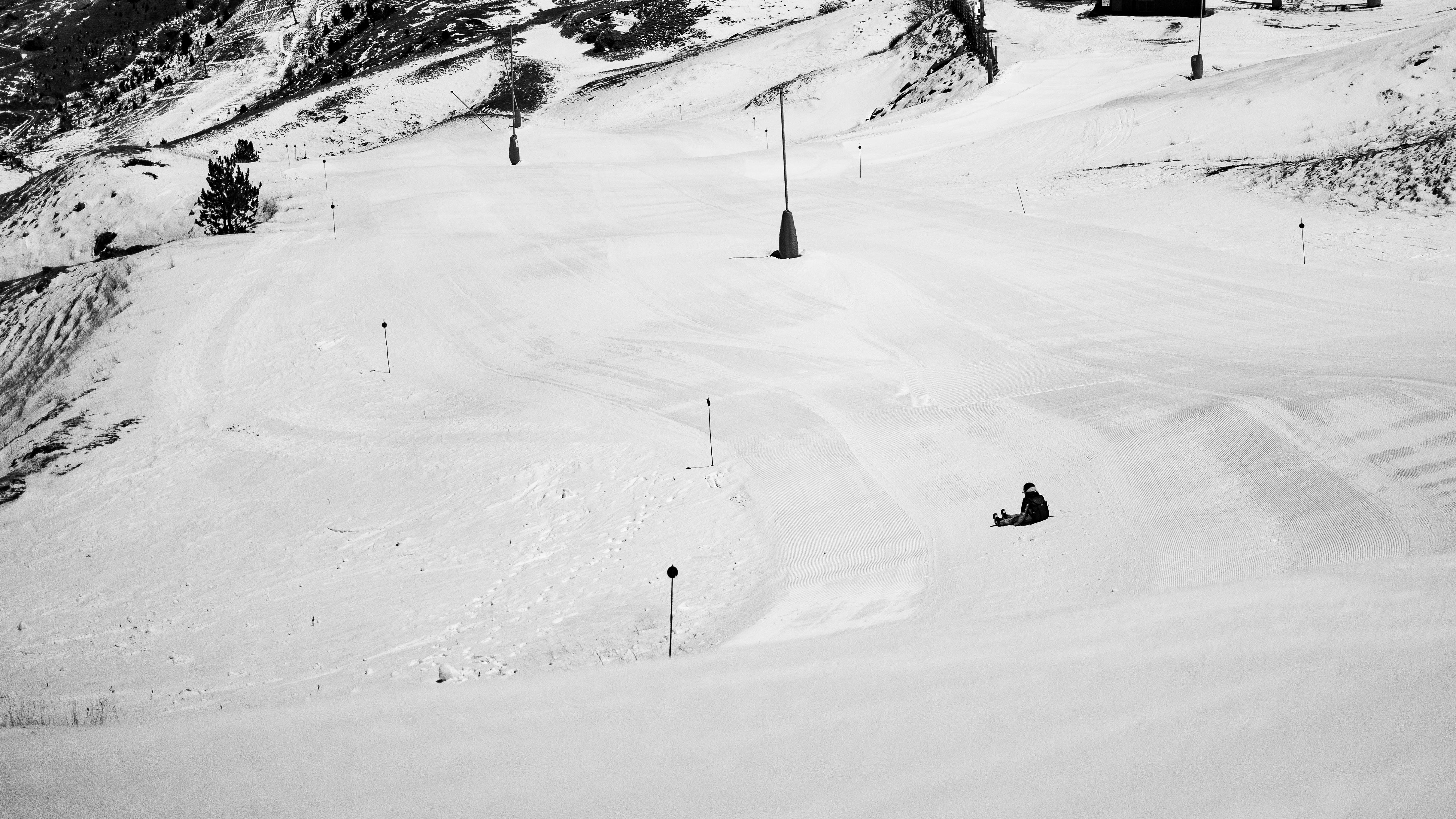 Over Tired Photos, Download The BEST Free Over Tired Stock Photos & HD ...