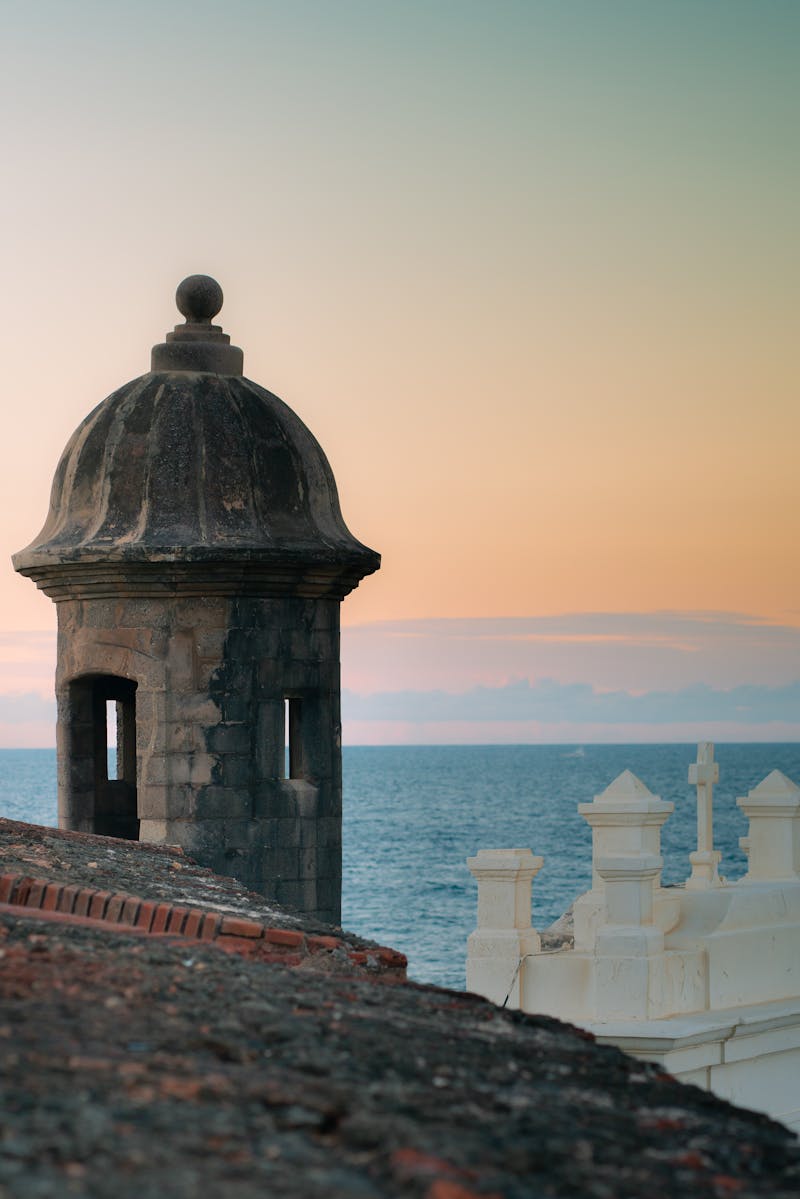 Puerto Rico Wallpaper Photos, Download The BEST Free Puerto Rico ...