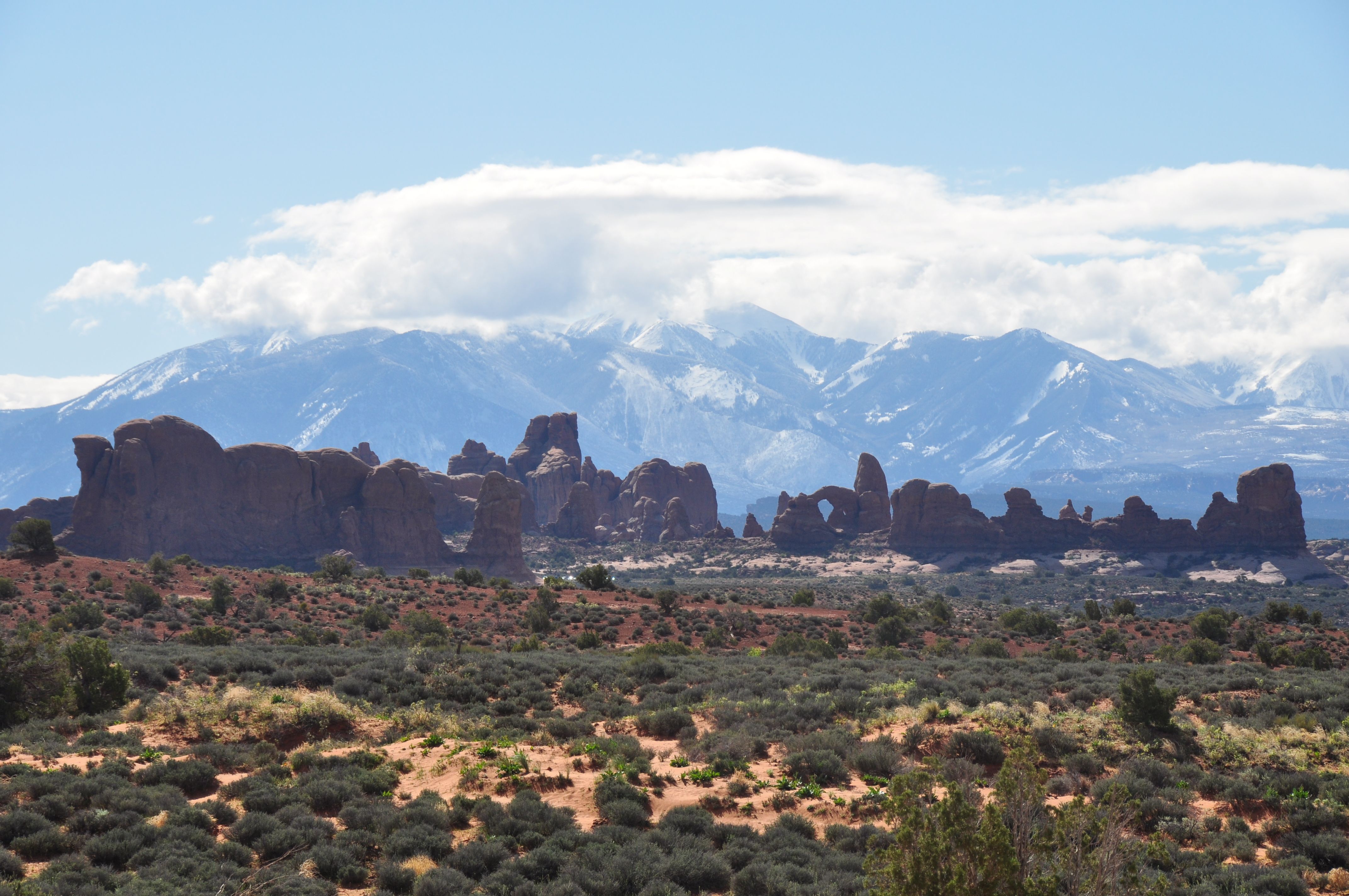 Mexican Prairie Photos, Download The BEST Free Mexican Prairie Stock ...