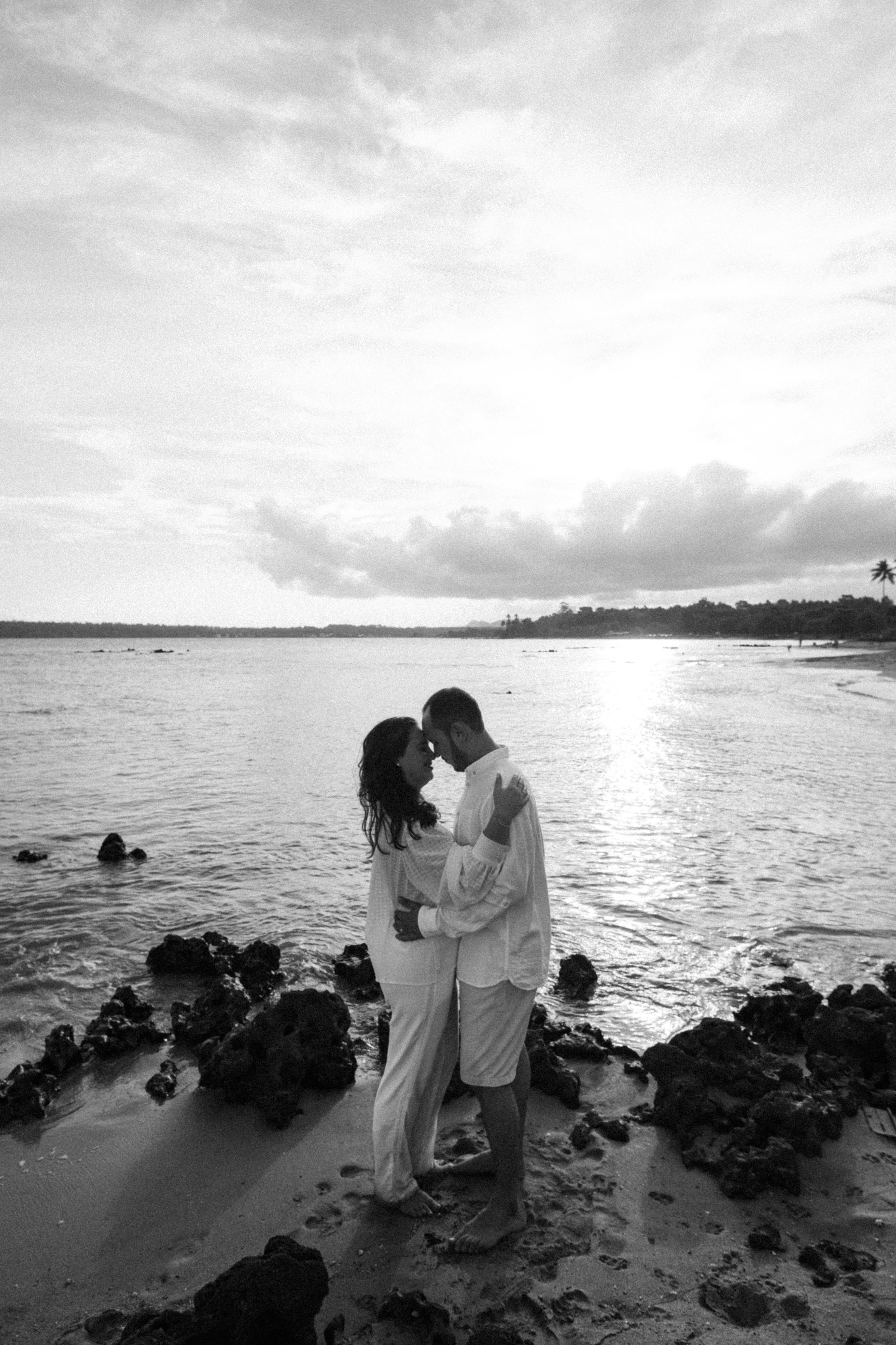 Hug Cape Photos, Download The BEST Free Hug Cape Stock Photos & HD Images