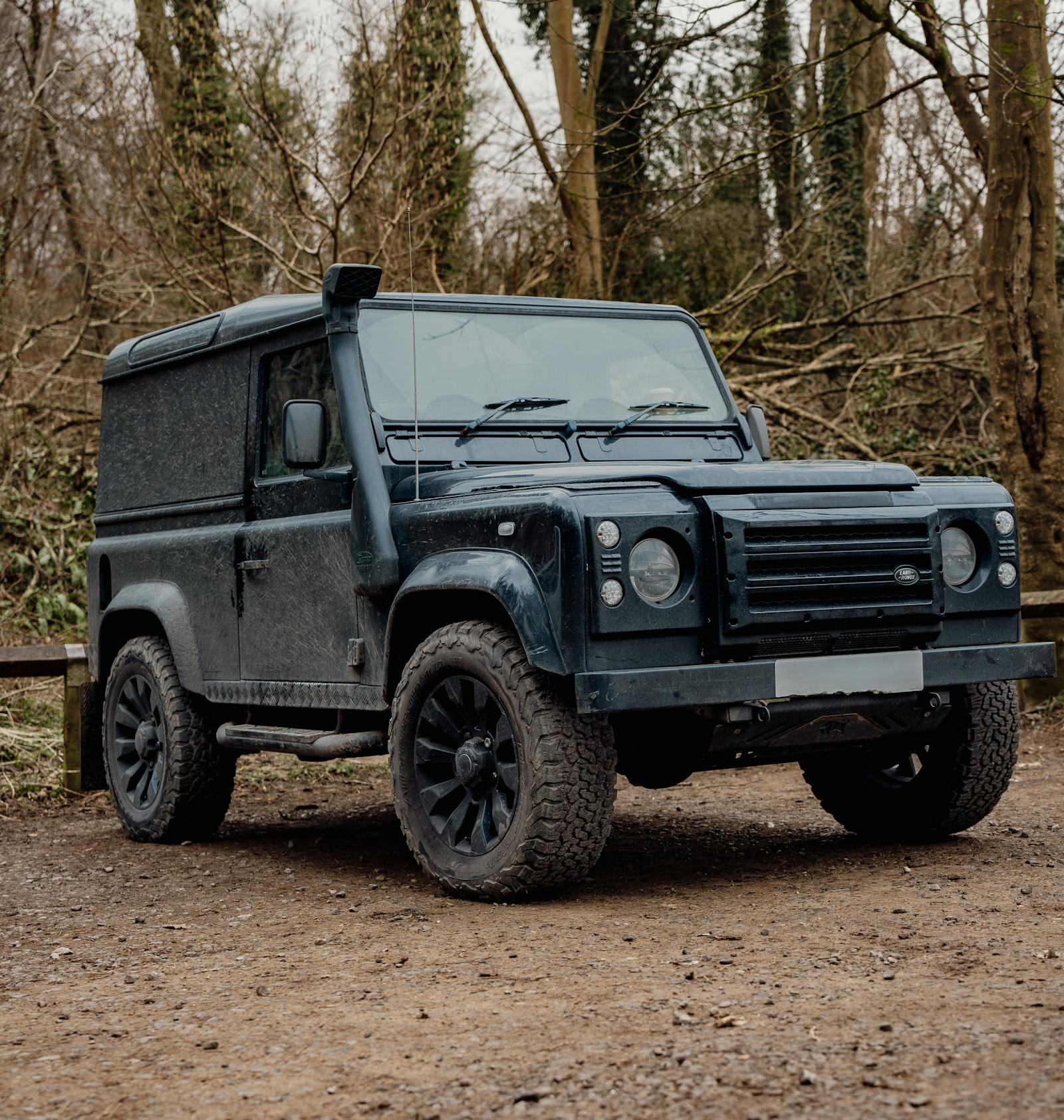 Land Rover Defender Photos, Download The BEST Free Land Rover Defender ...
