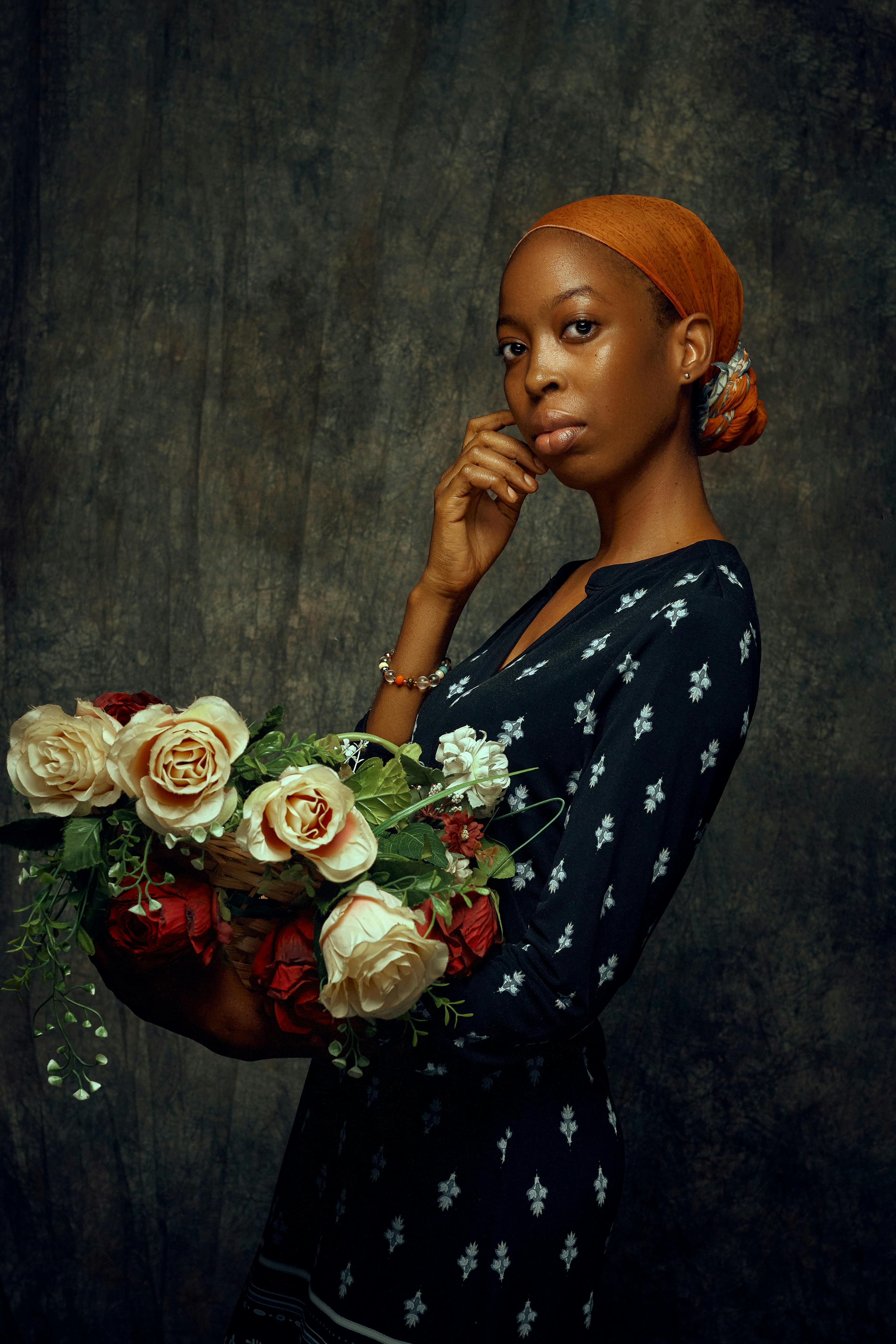 Instinctive Beauty Photos, Download The BEST Free Instinctive Beauty ...