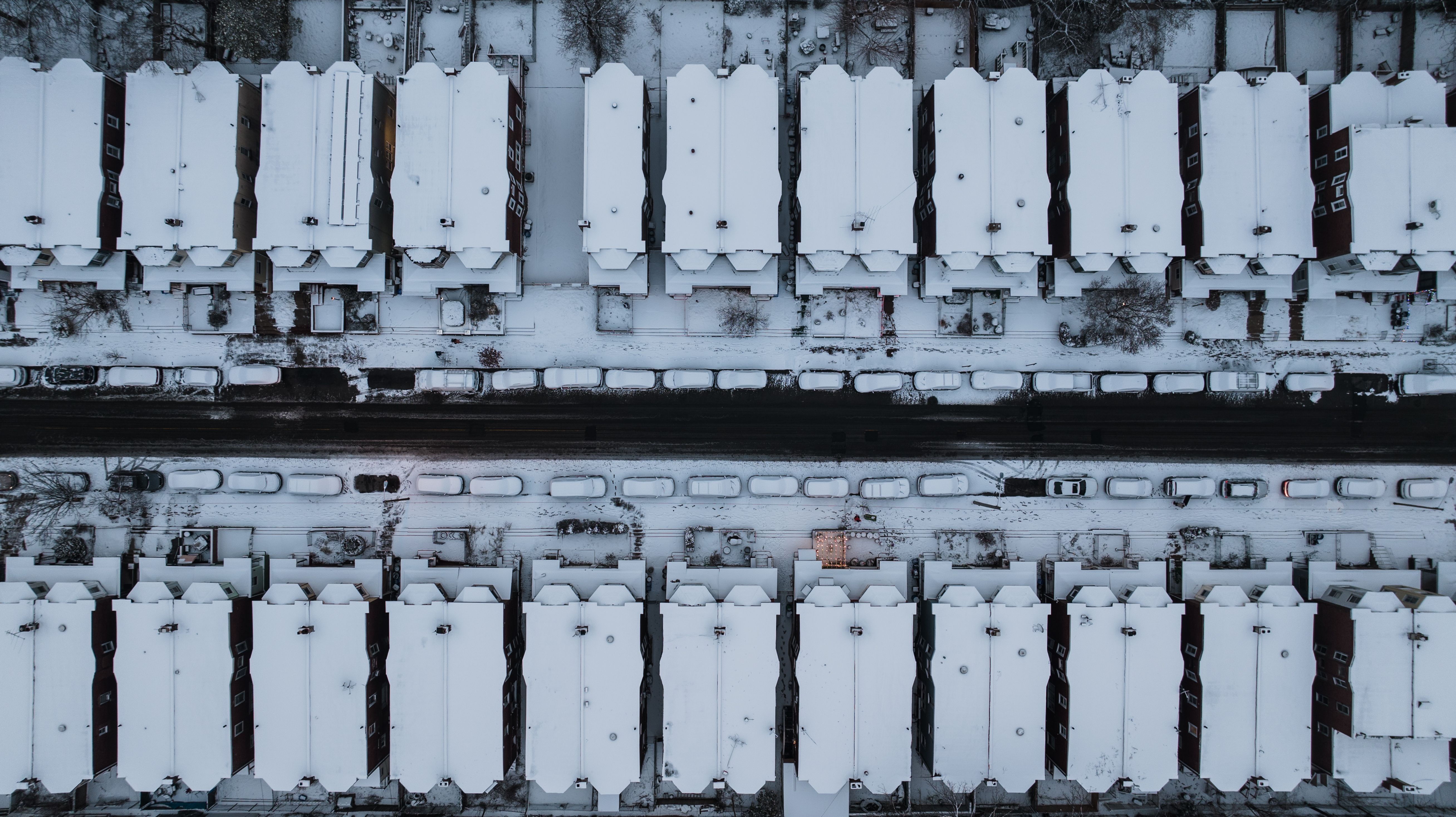 Rows Isareti Photos, Download The BEST Free Rows Isareti Stock Photos ...