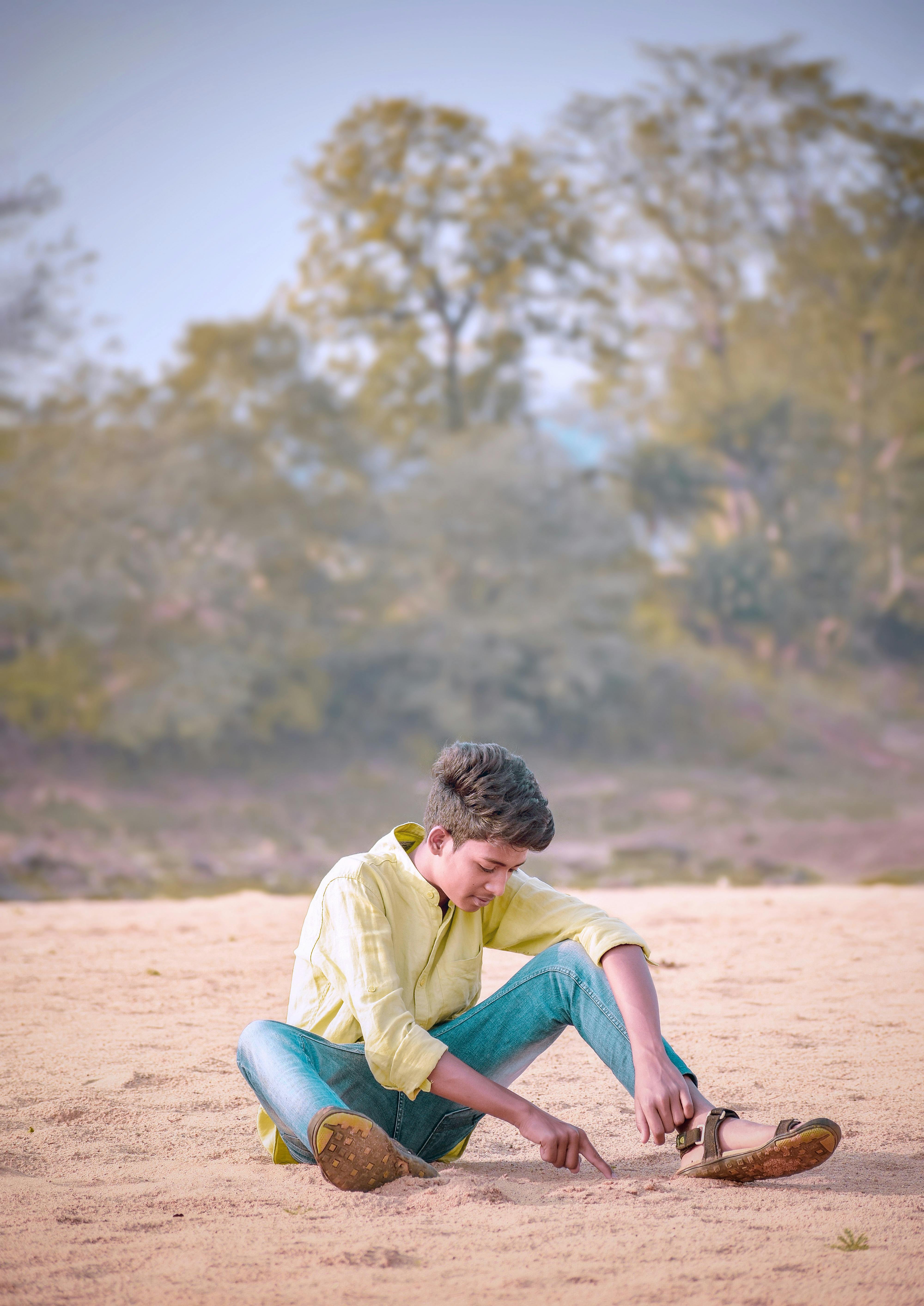 Free stock photo of deviantart, photoshop