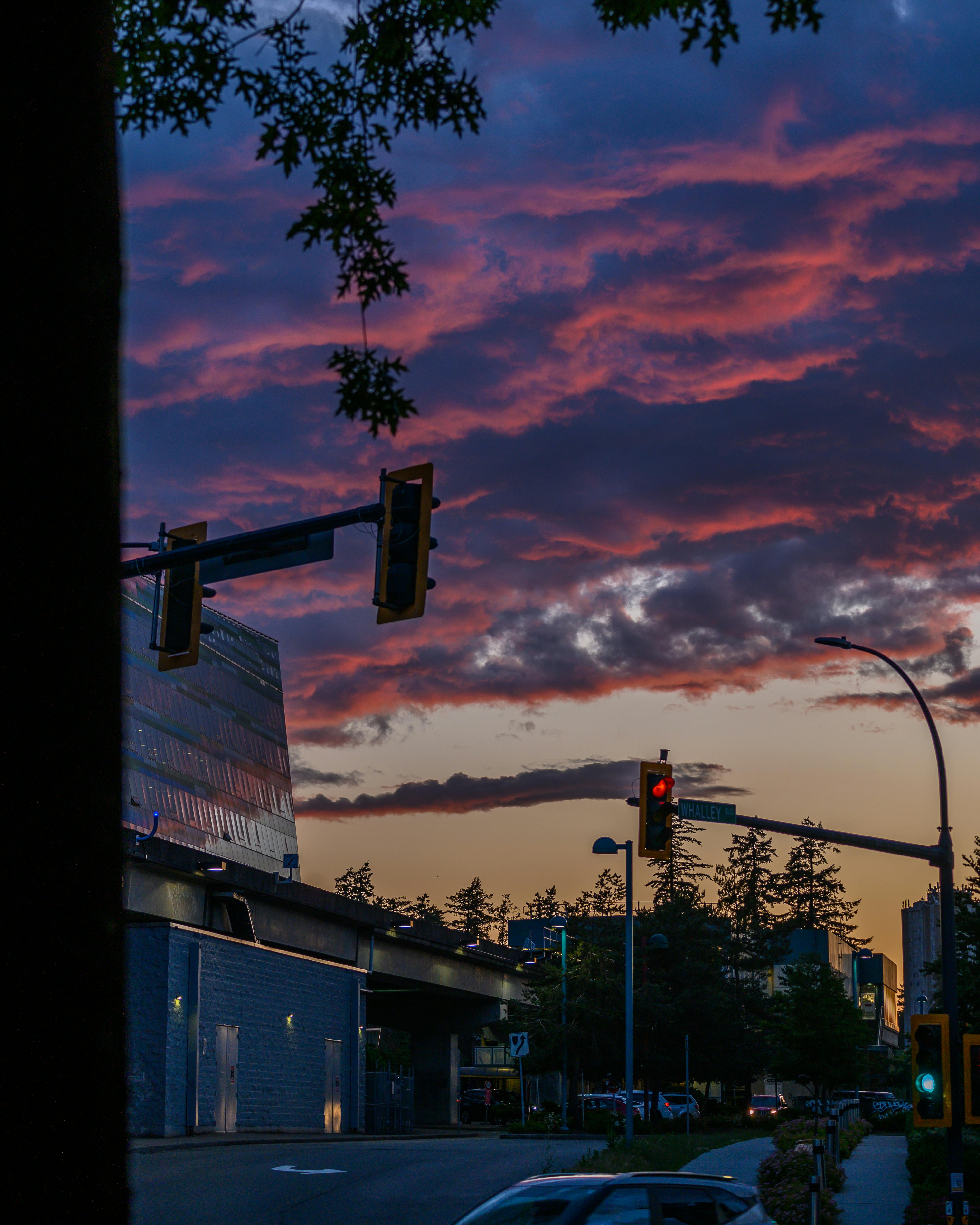 Srinivas Raghavan – Fotografia