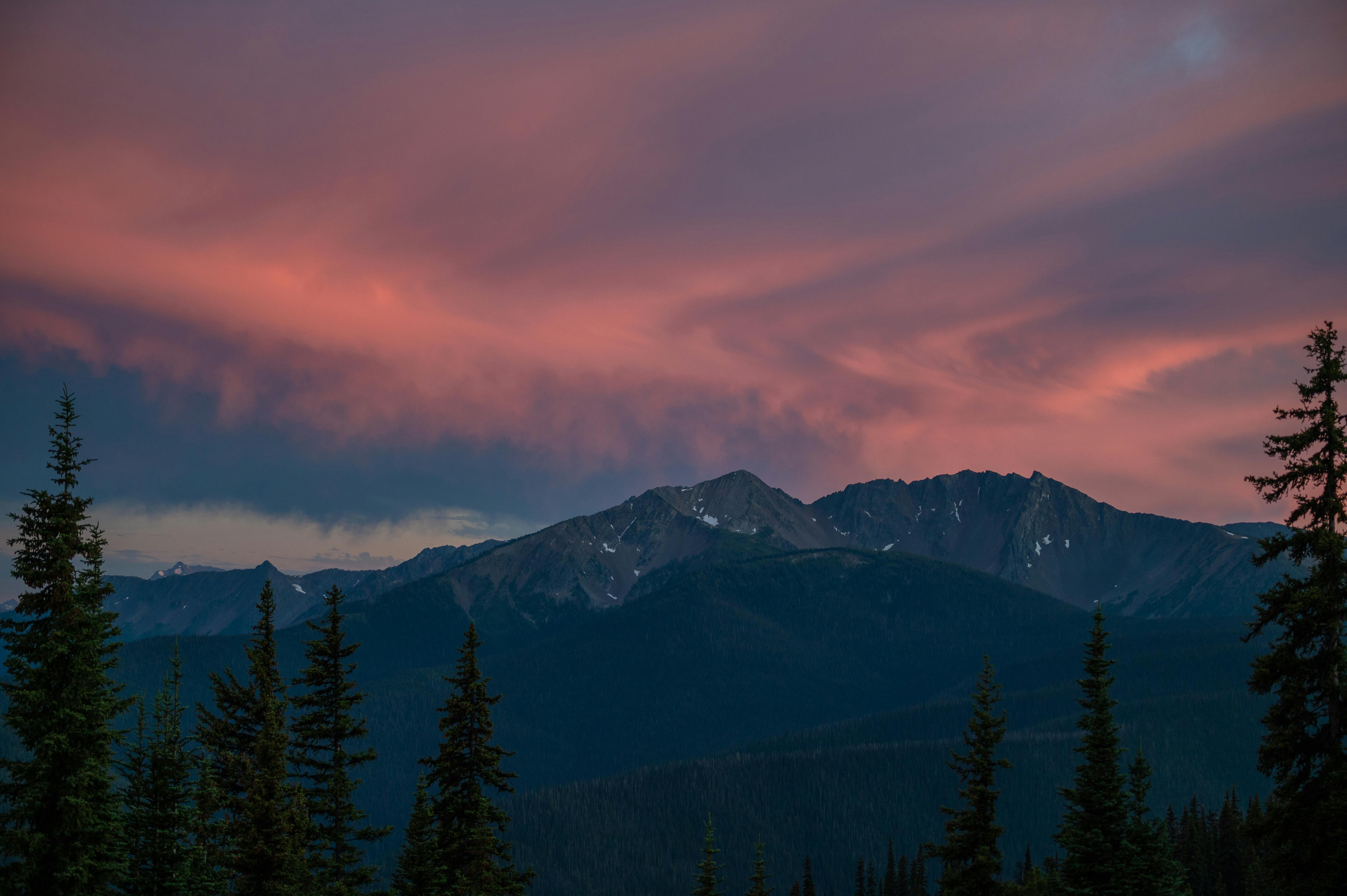 Srinivas Raghavan – Fotografia