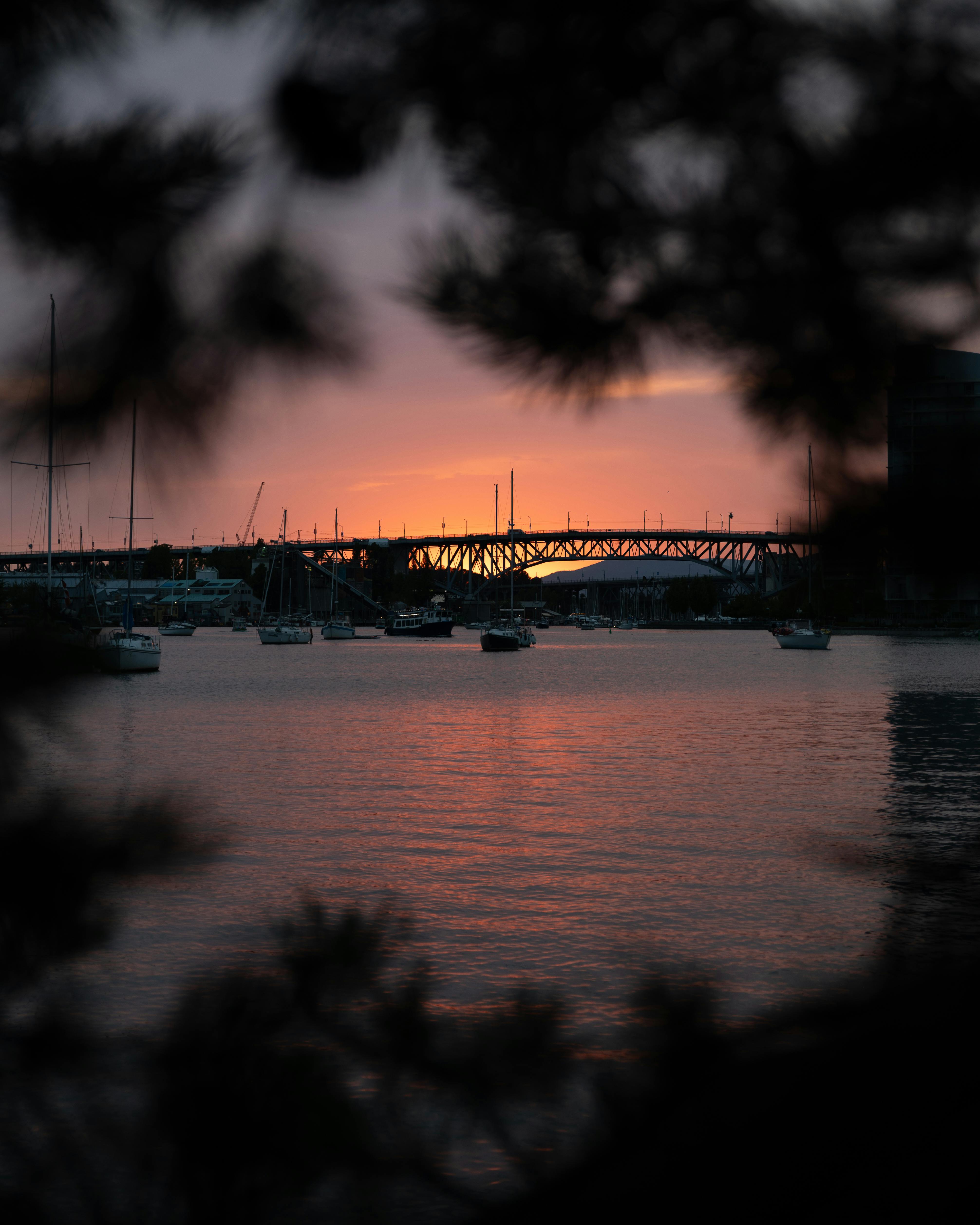 Srinivas Raghavan – Fotografia