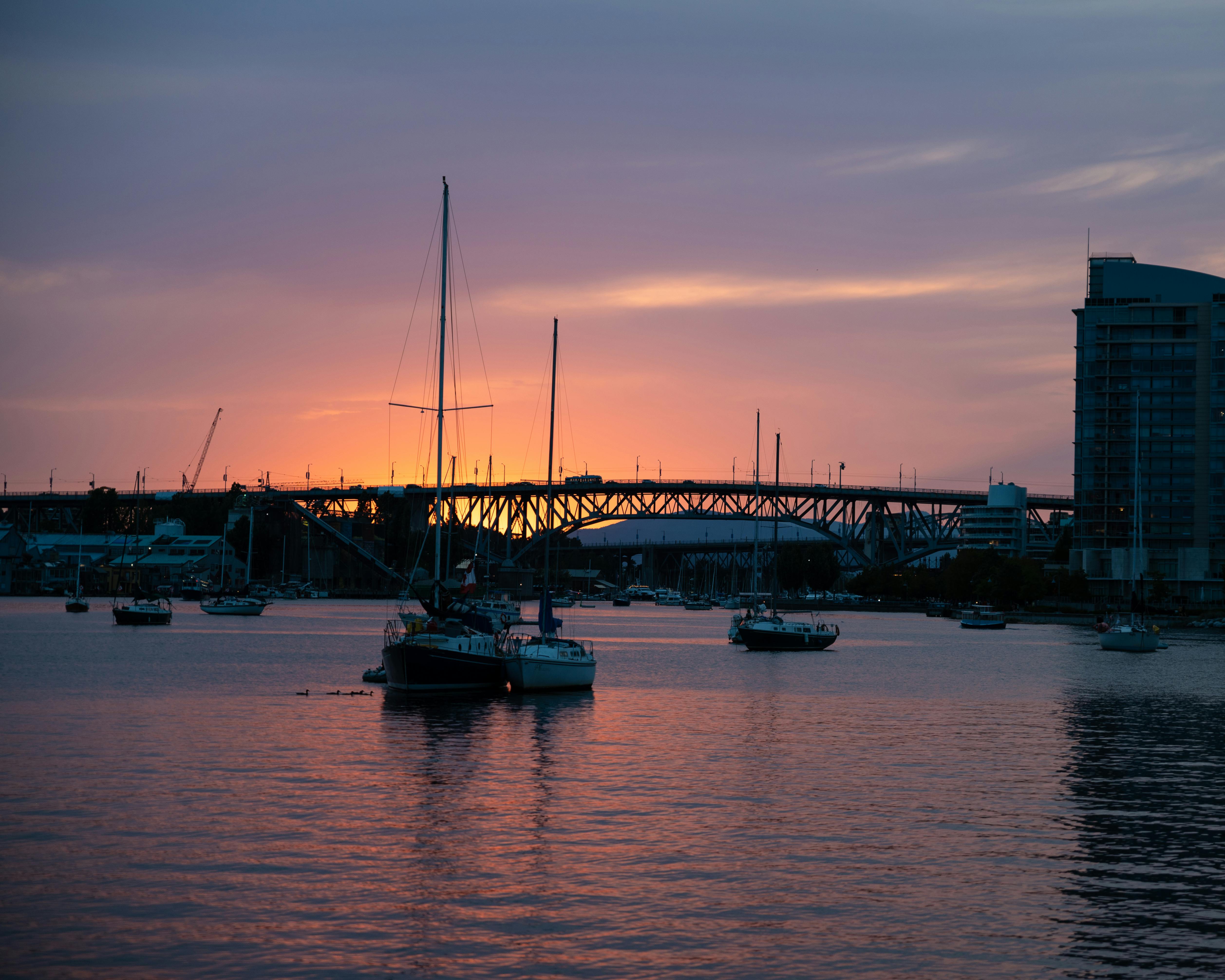 Srinivas Raghavan - Fotografía