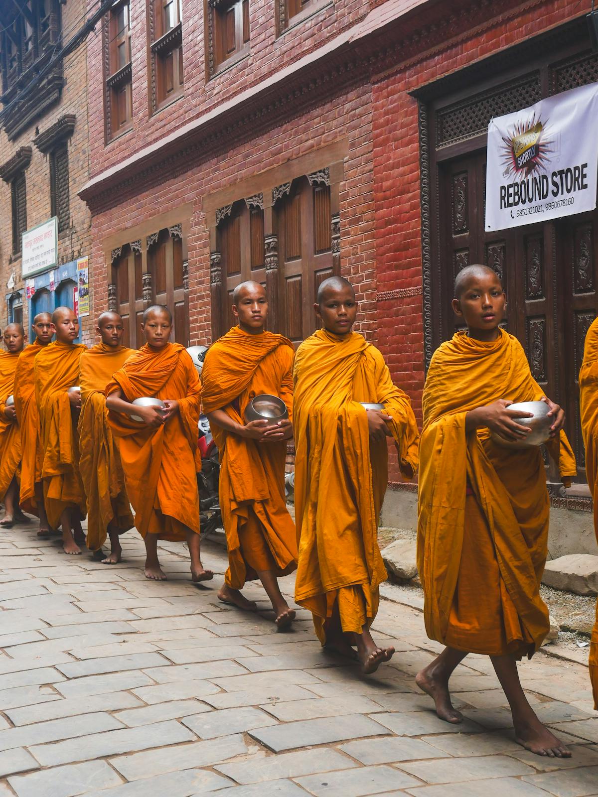 Aesthetic Pfp Boys Photos, Download The BEST Free Aesthetic Pfp Boys ...