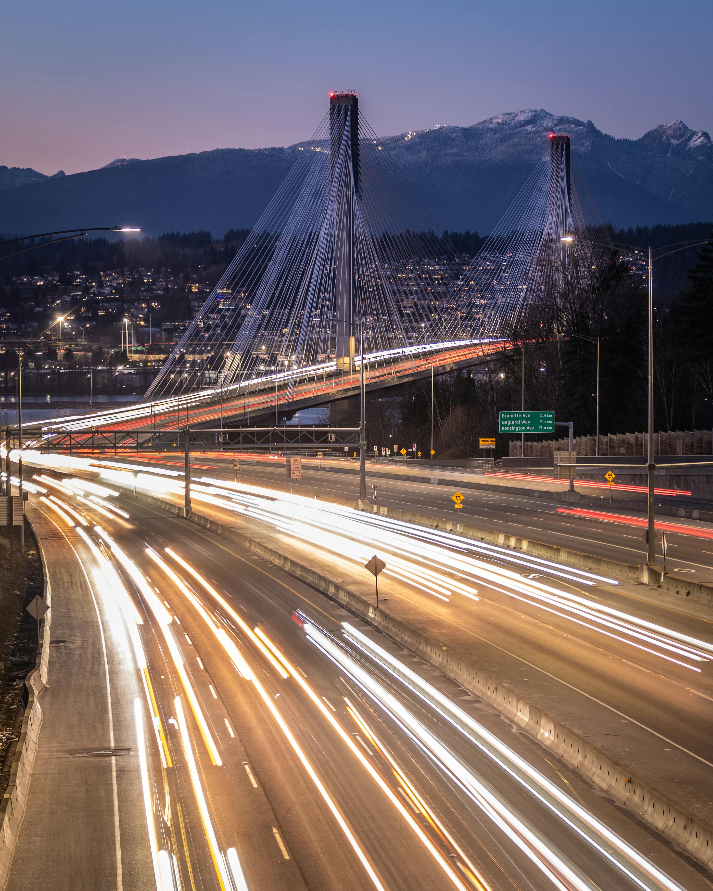 Peach Car Photos, Download The BEST Free Peach Car Stock Photos & HD Images