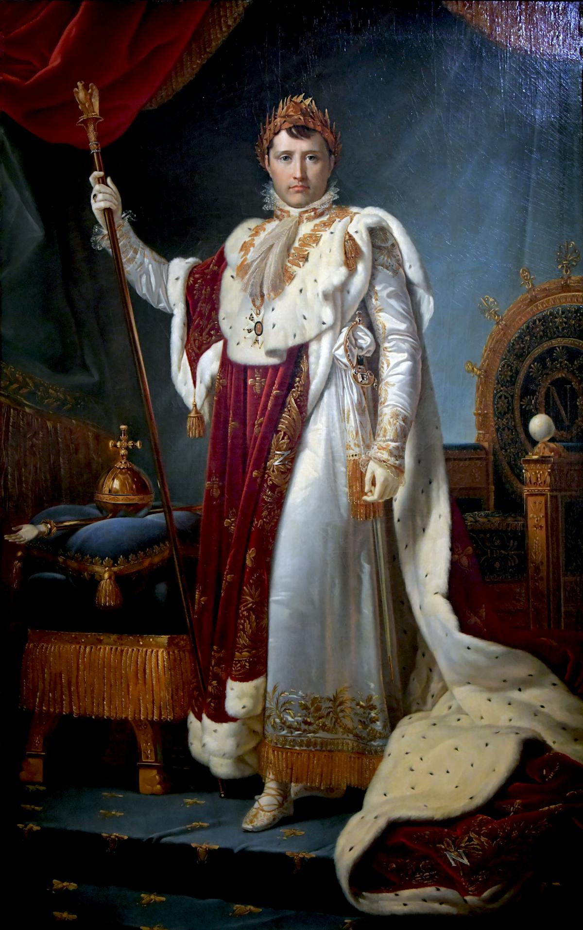 Napoleon Photos, Download The BEST Free Napoleon Stock Photos & HD Images