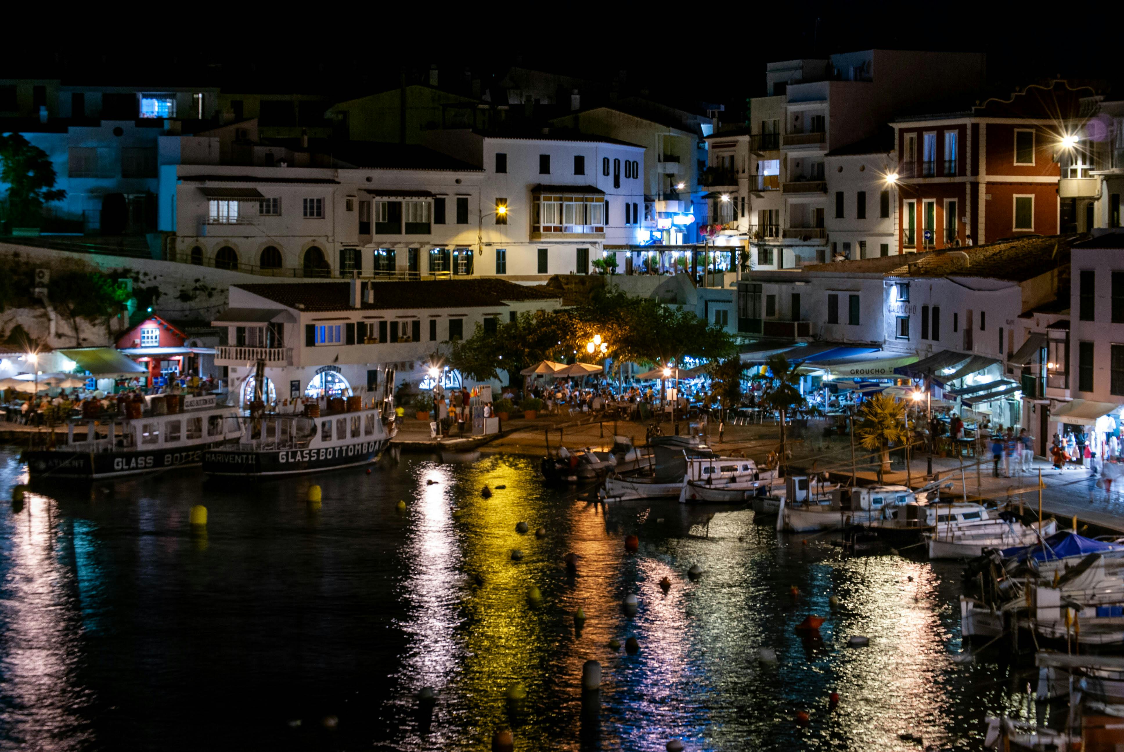 David Vives - Photography