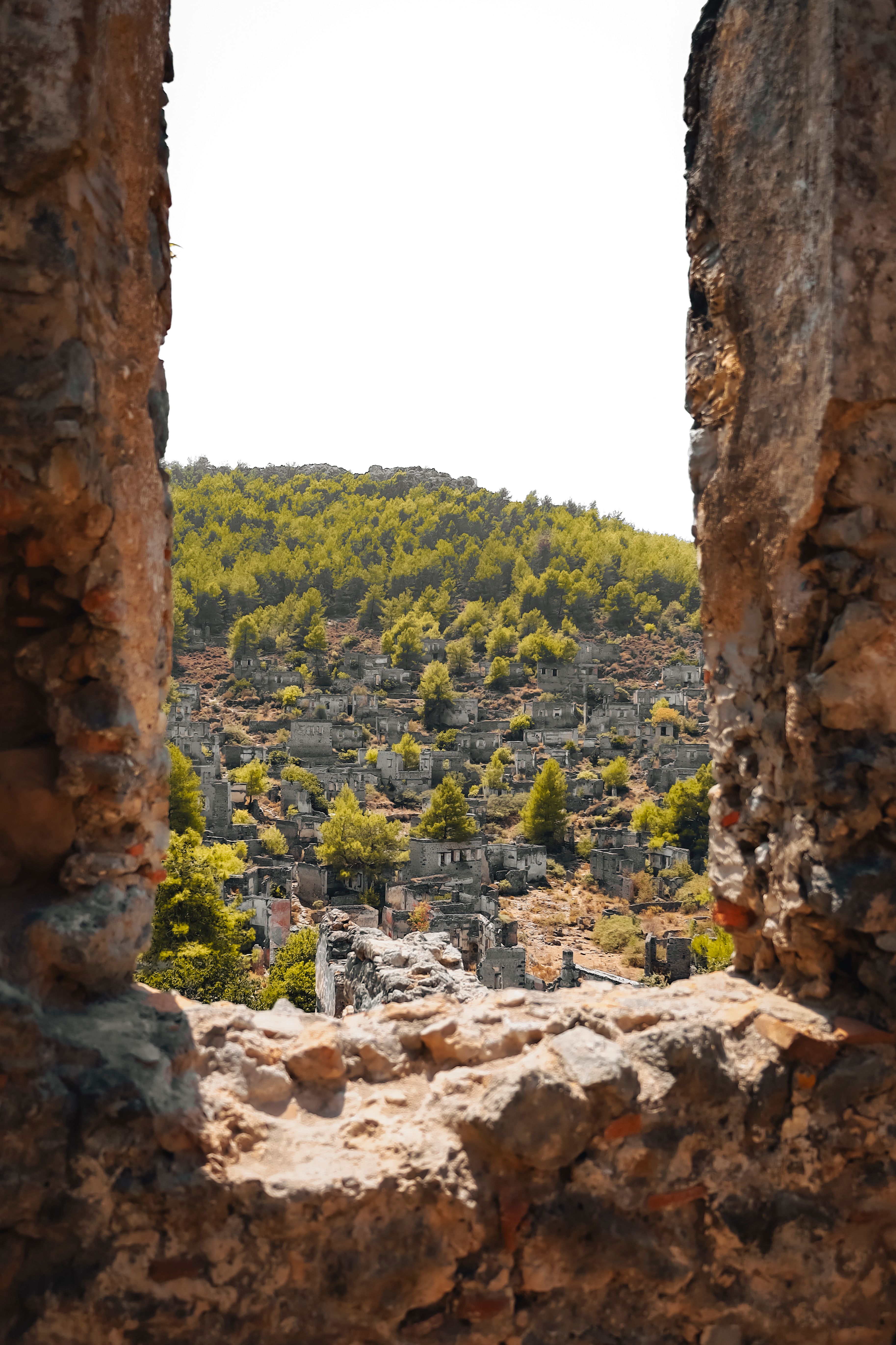 Hobi Photography – Fotografia