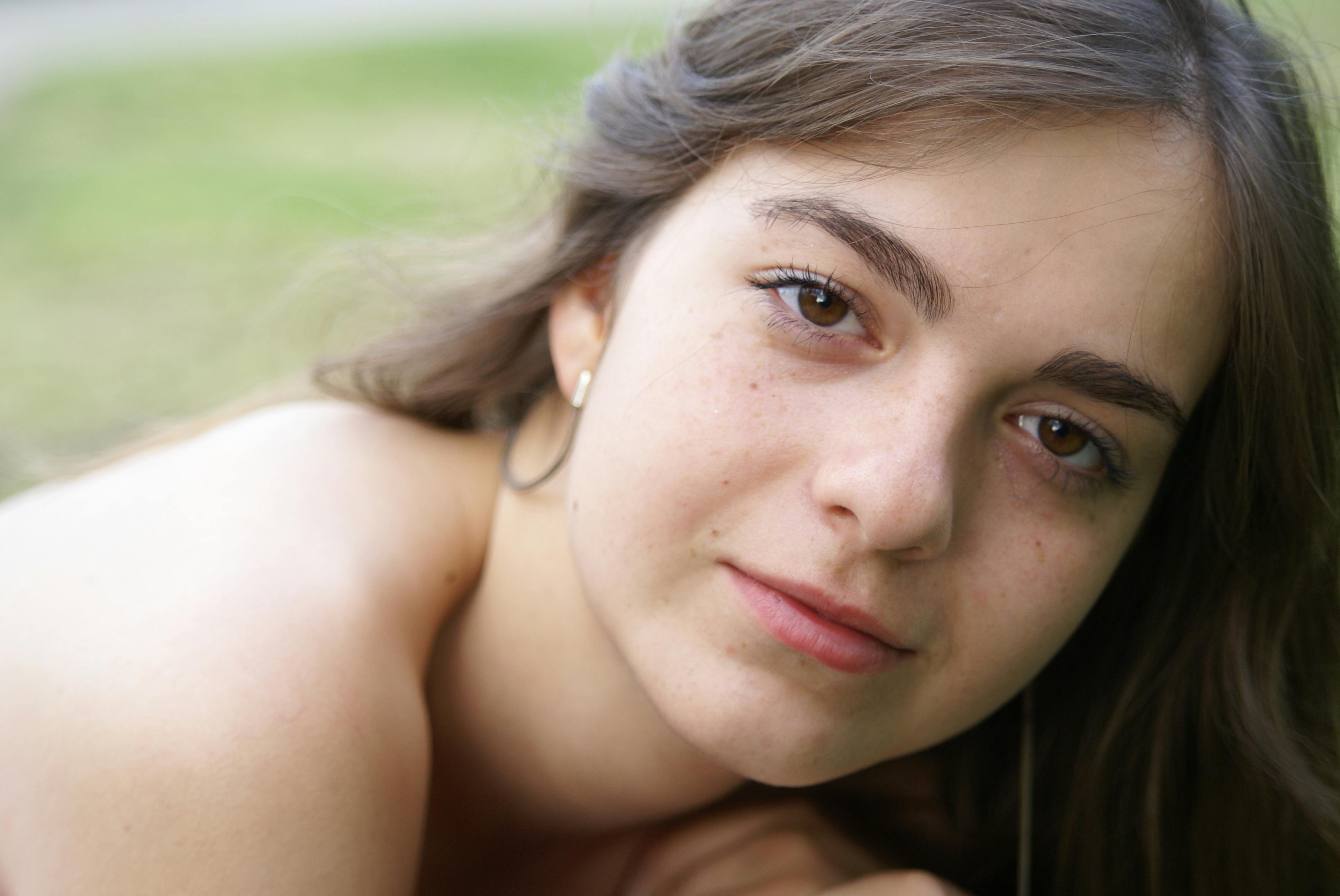 Smail Photos, Download The BEST Free Smail Stock Photos & HD Images