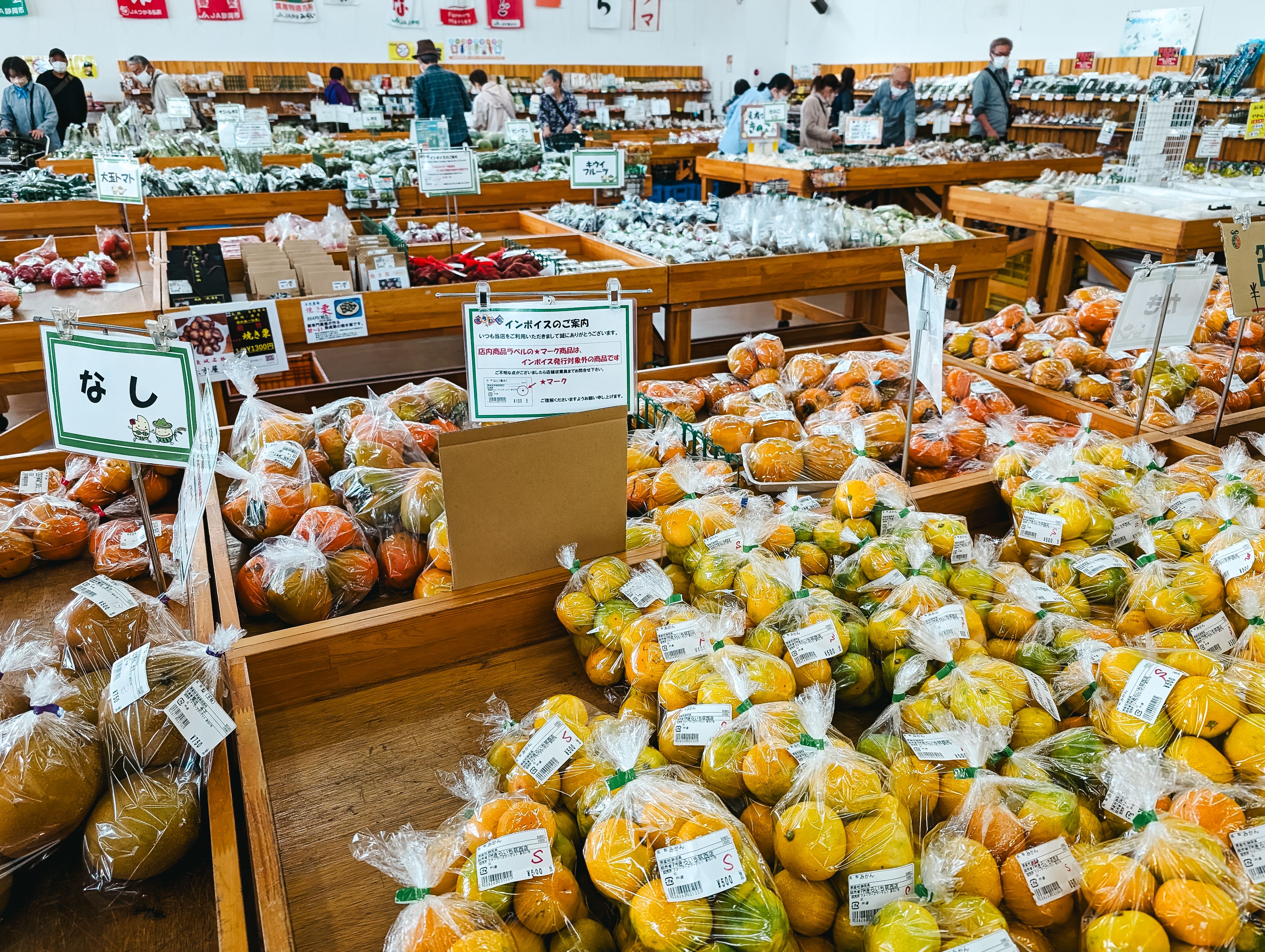 Japanese Market Crash and Its Global Economic Impact