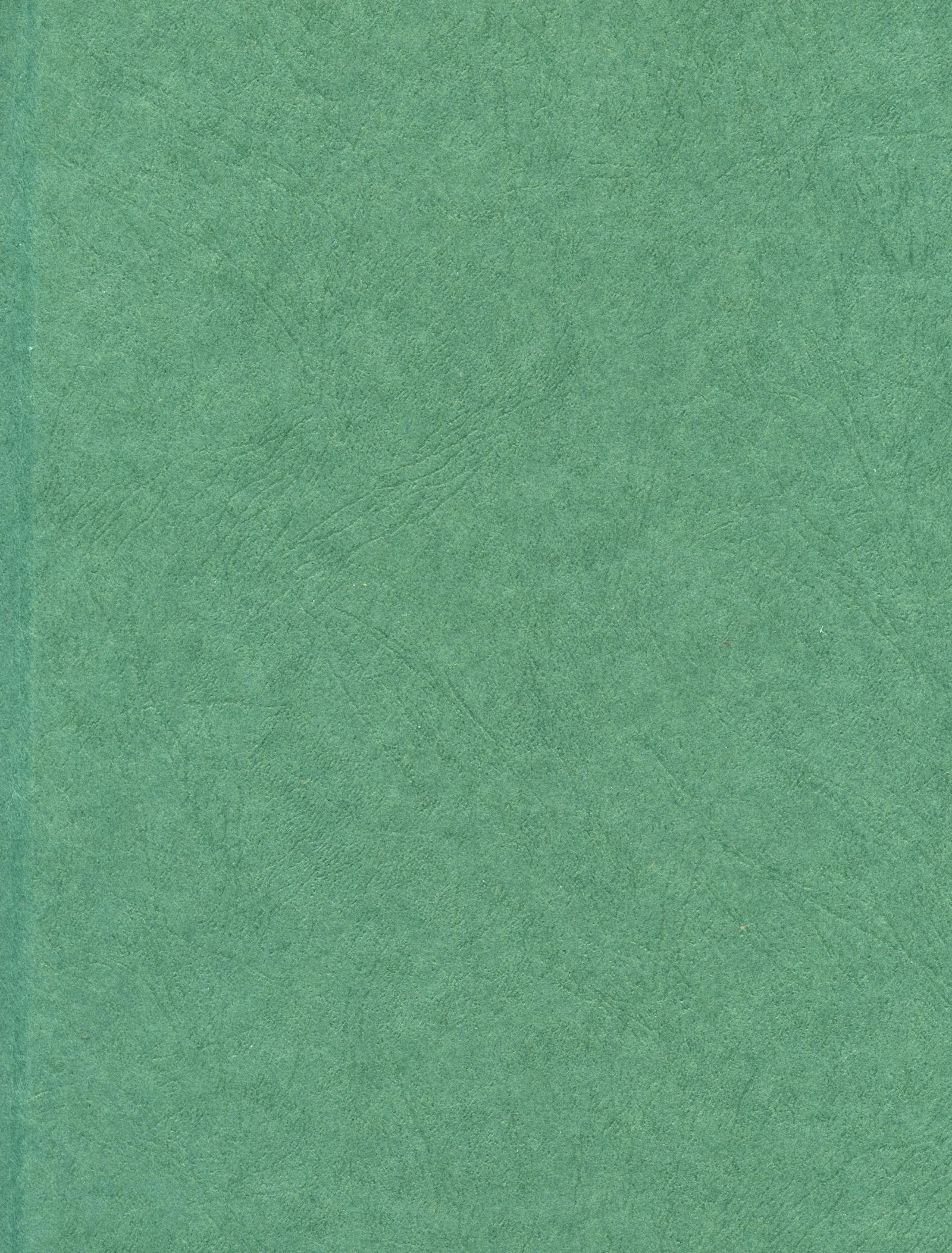 Mint Texture Background Photos, Download The BEST Free Mint Texture ...