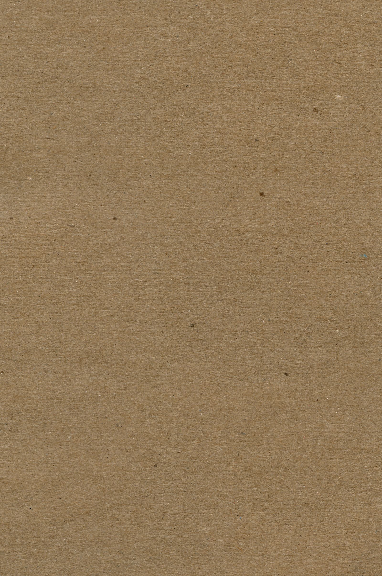 Seamless Paper Texture Photos, Download The BEST Free Seamless Paper ...