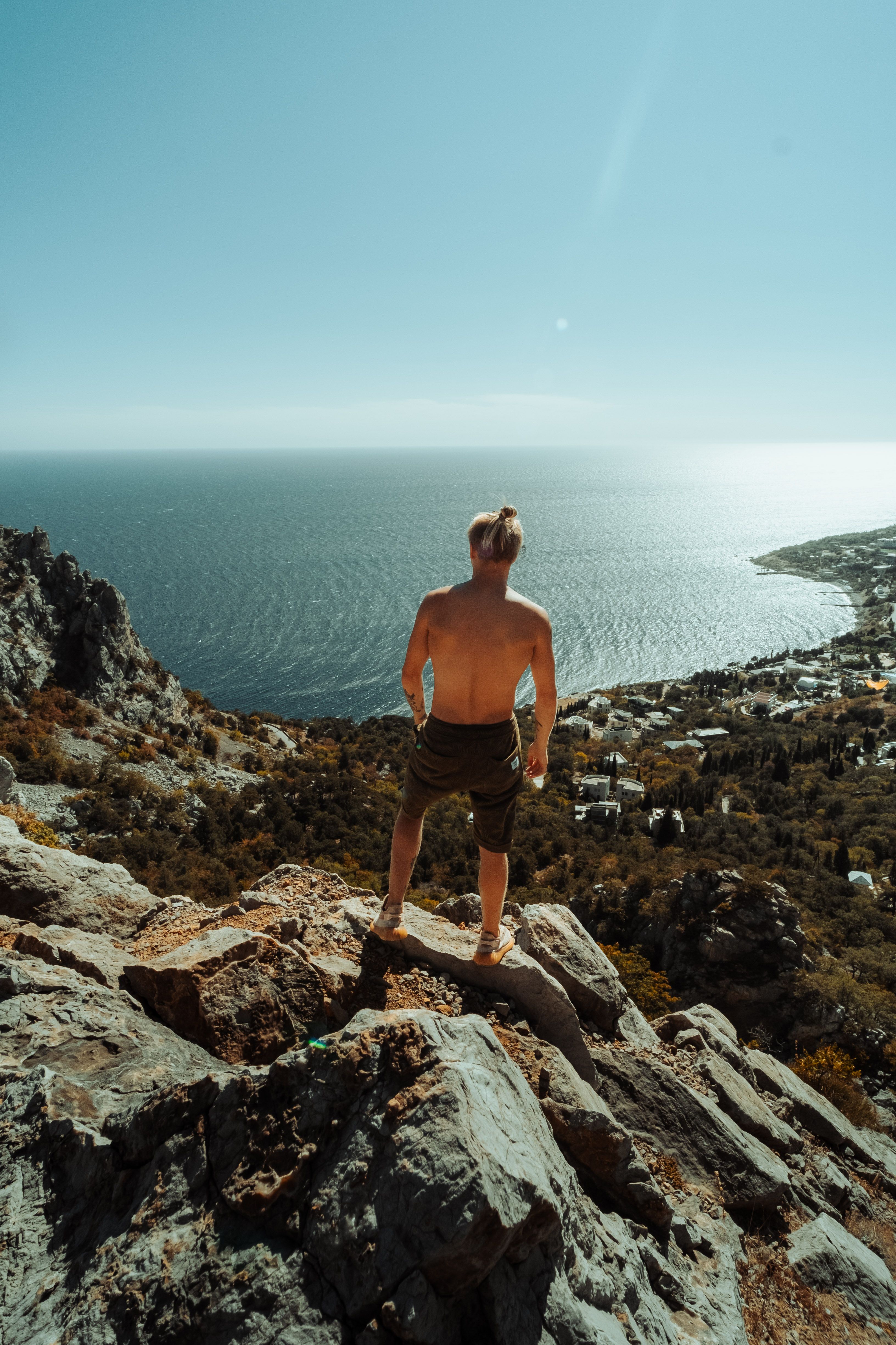 Shirtless Flat Man Photos, Download The BEST Free Shirtless Flat Man ...