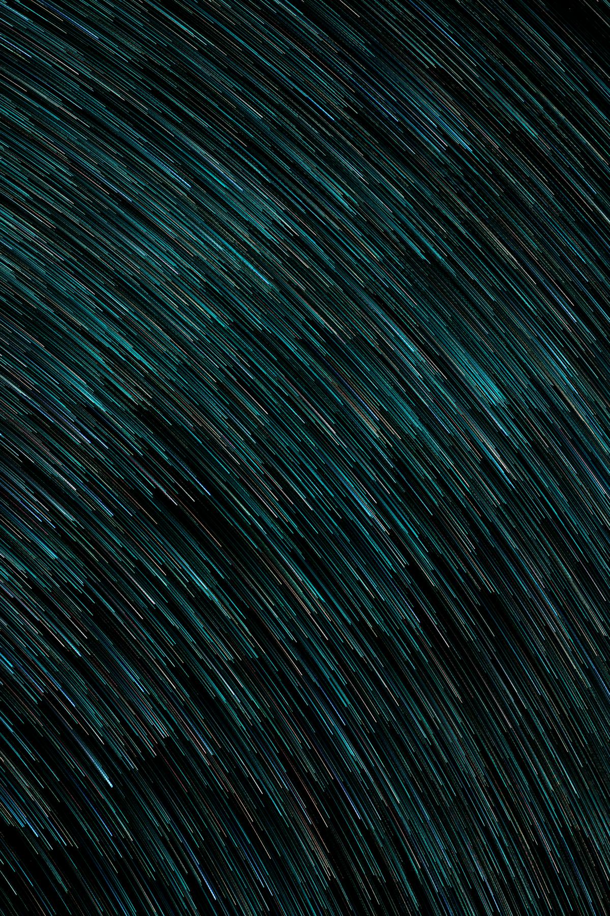 Stream Background Photos, Download The BEST Free Stream Background ...