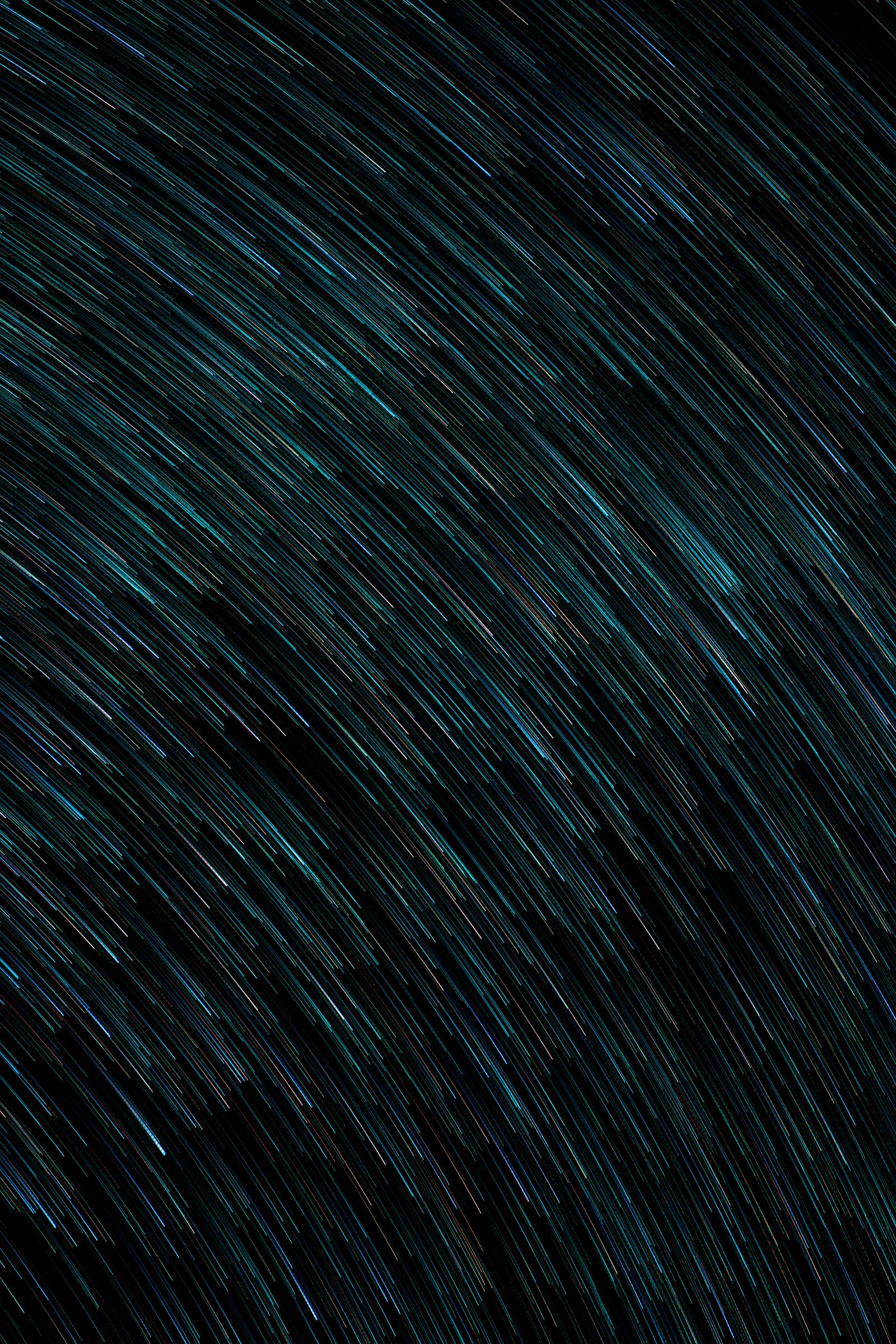 Blue Technology Background Photos, Download The BEST Free Blue ...