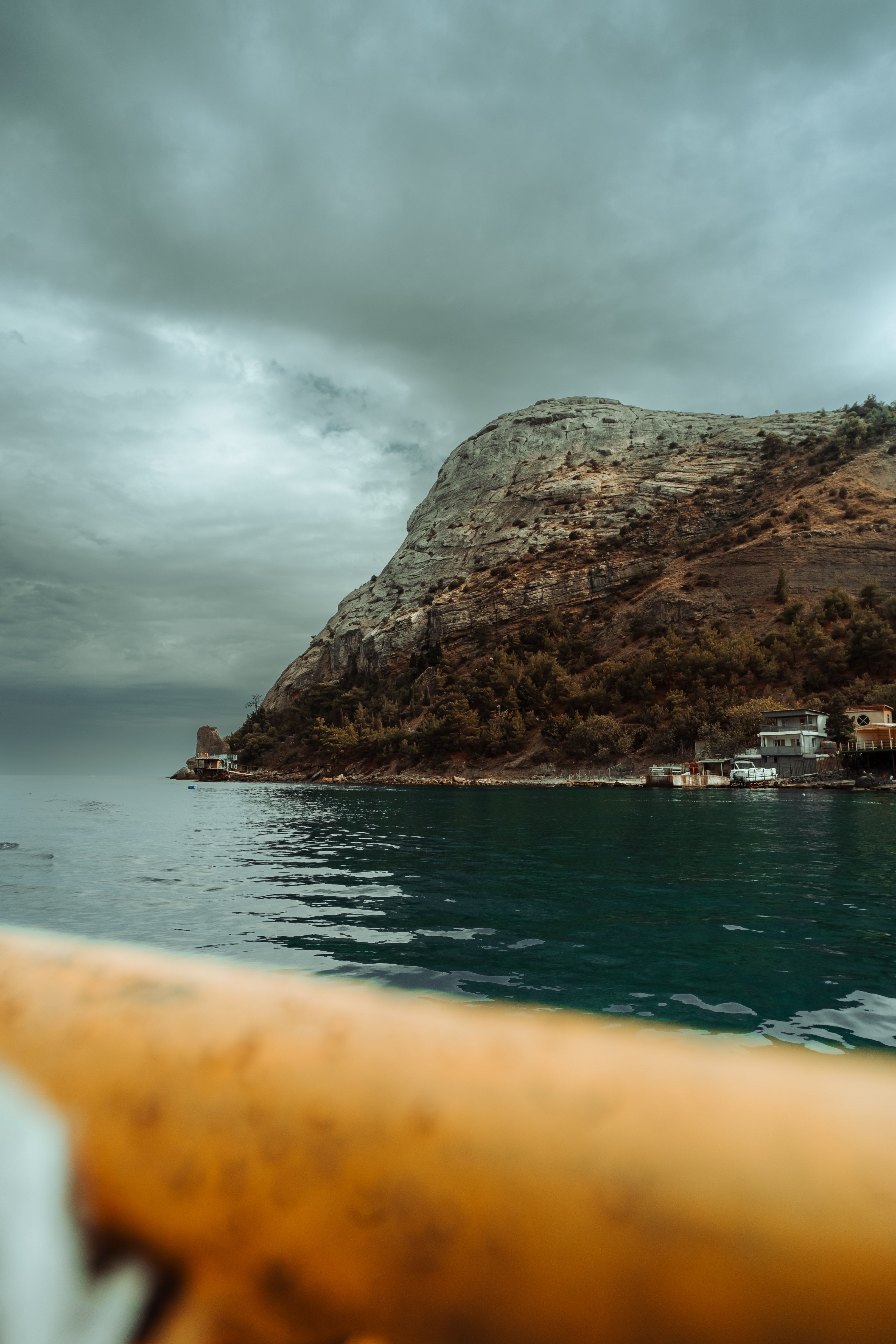 Guryan - Photography