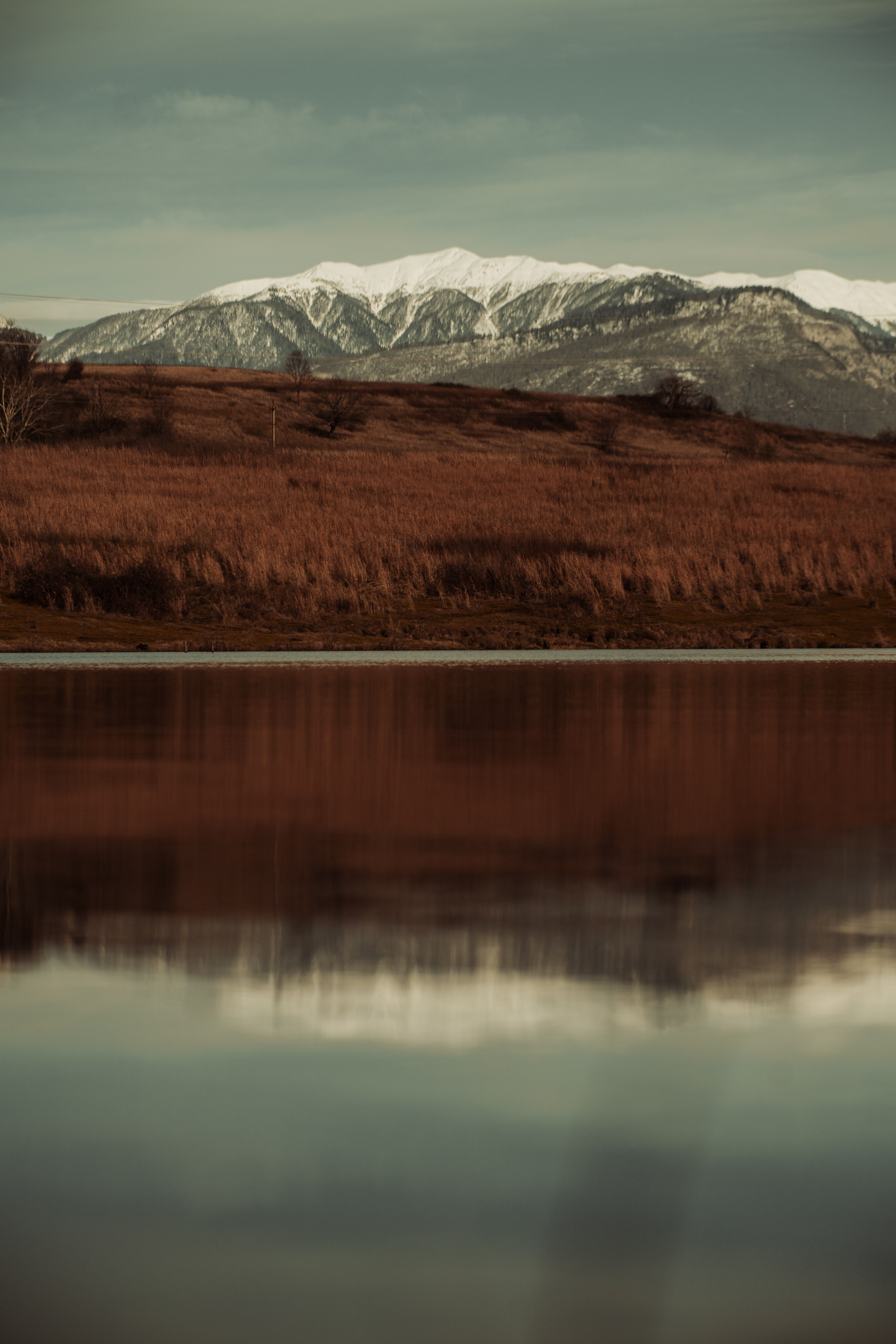 Guryan - Photography