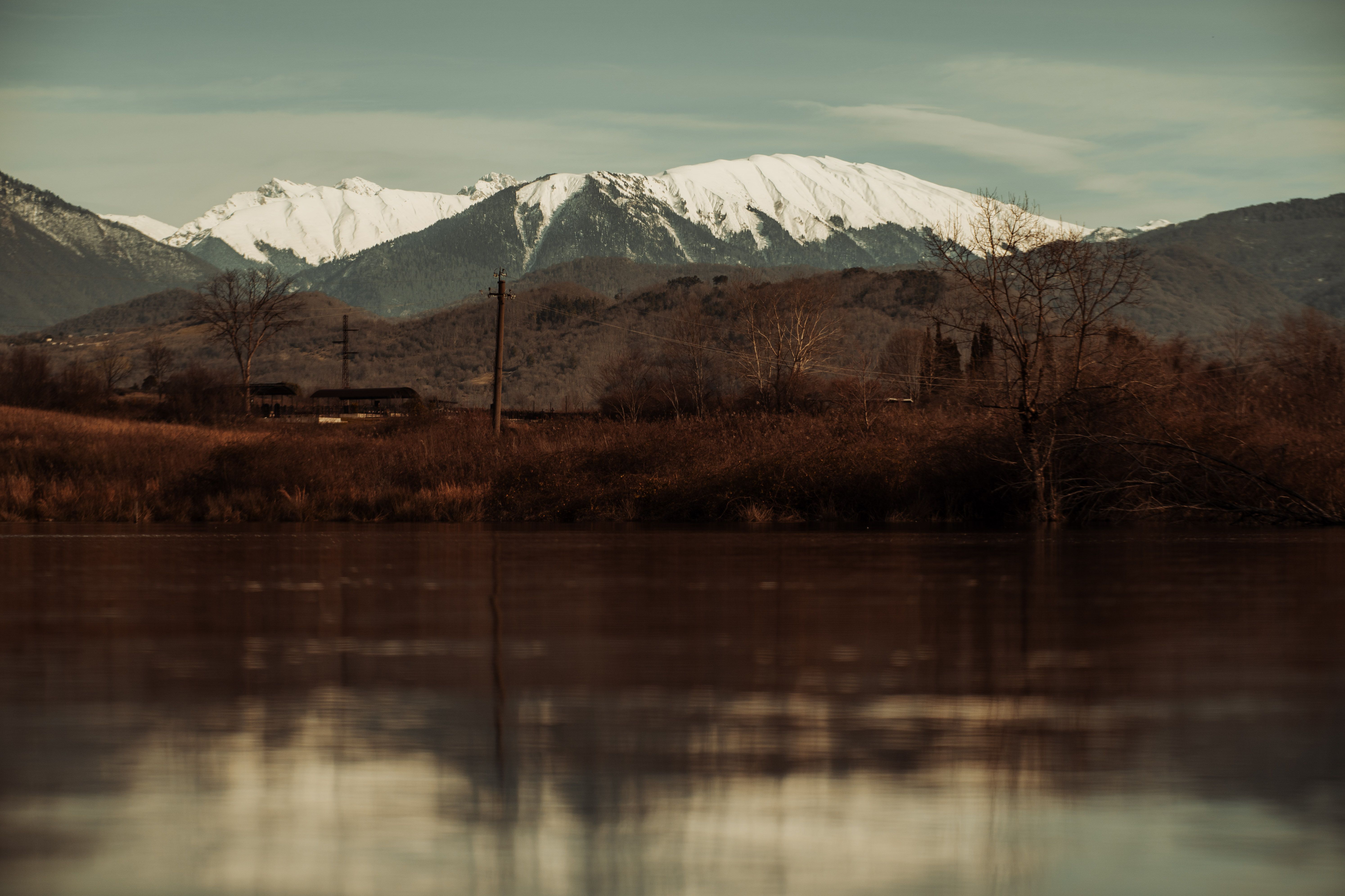 Guryan - Photography