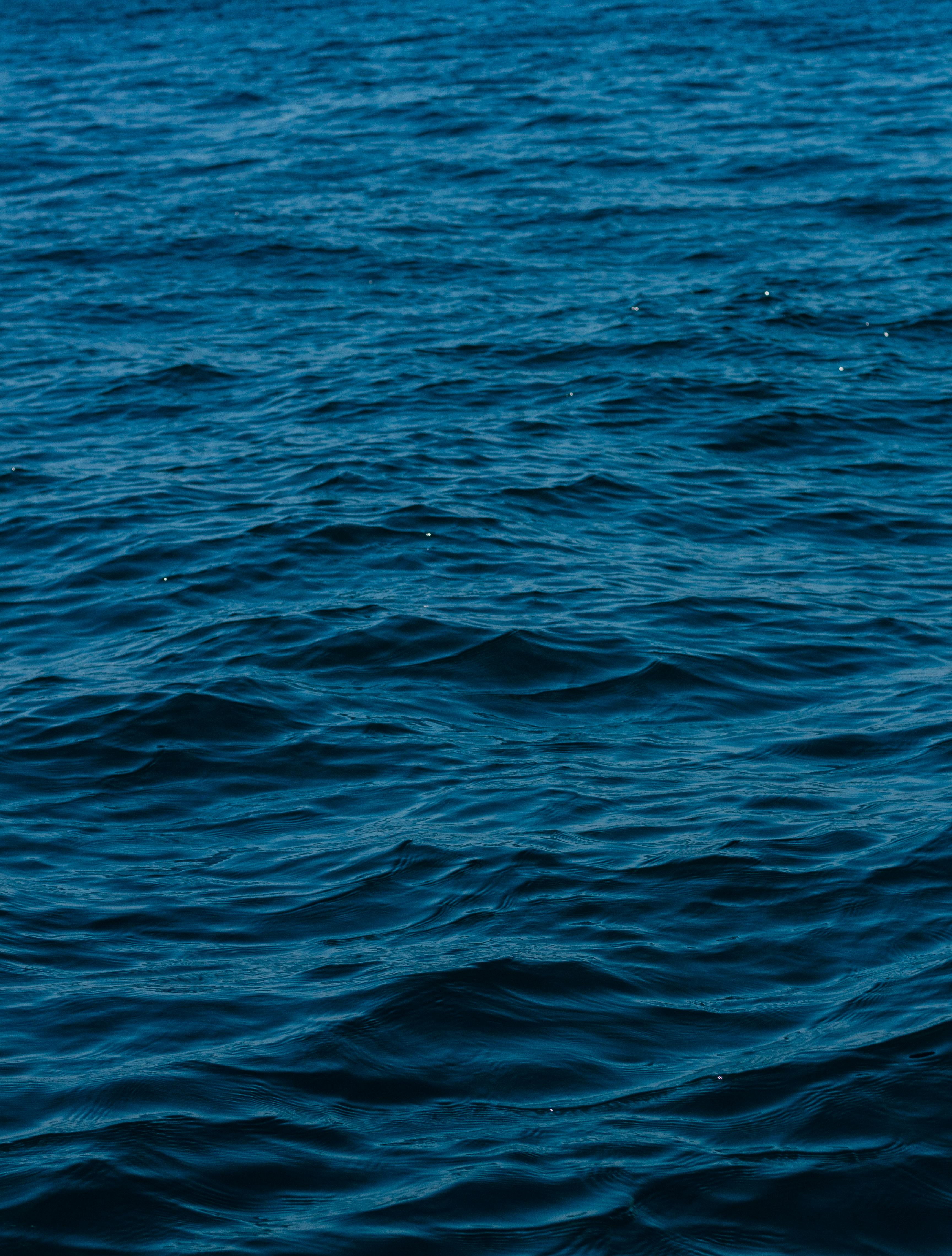 Ocean Water Blue Photos, Download The BEST Free Ocean Water Blue Stock ...