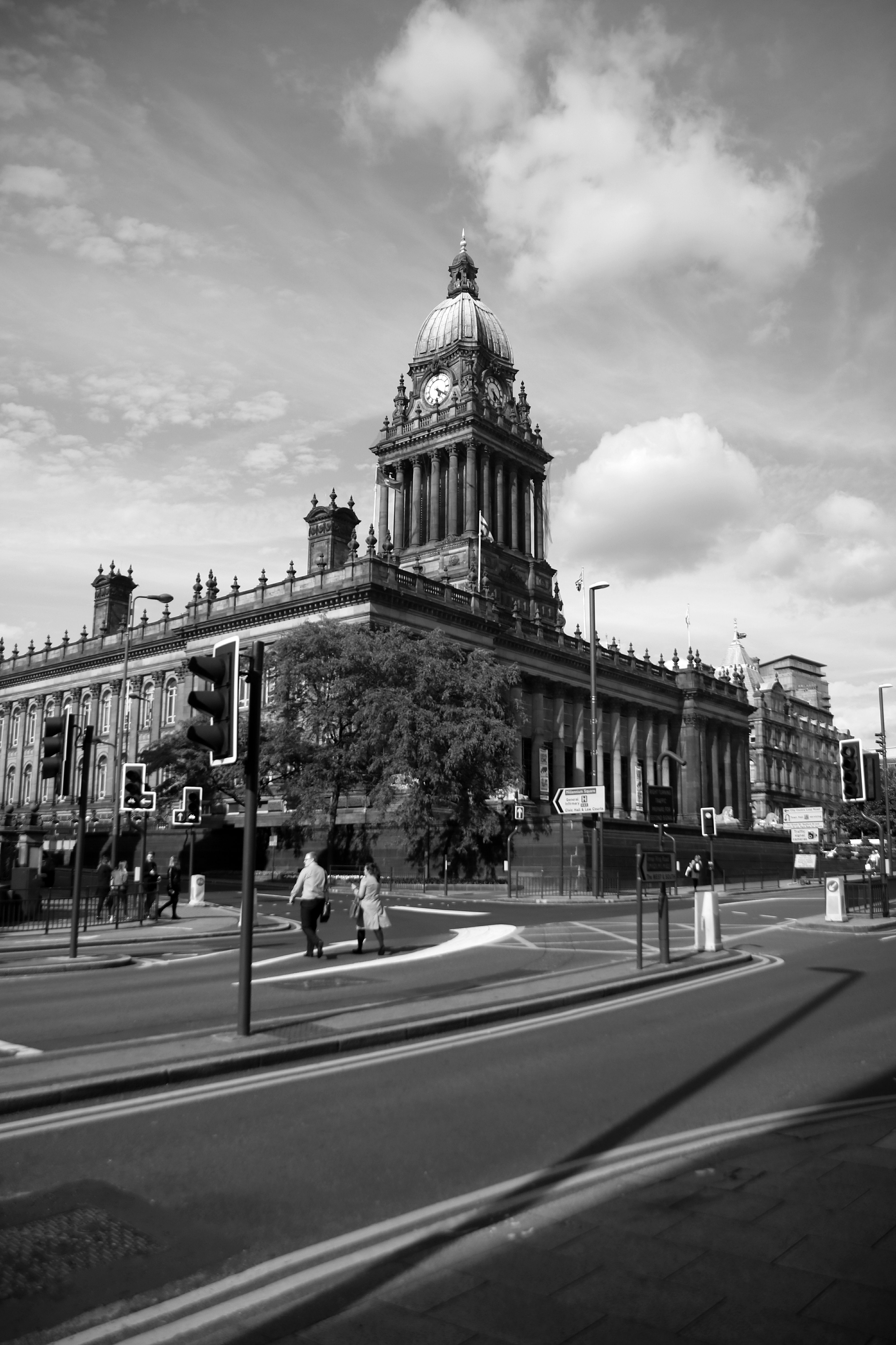 Leeds Swillington Photos, Download The BEST Free Leeds Swillington ...