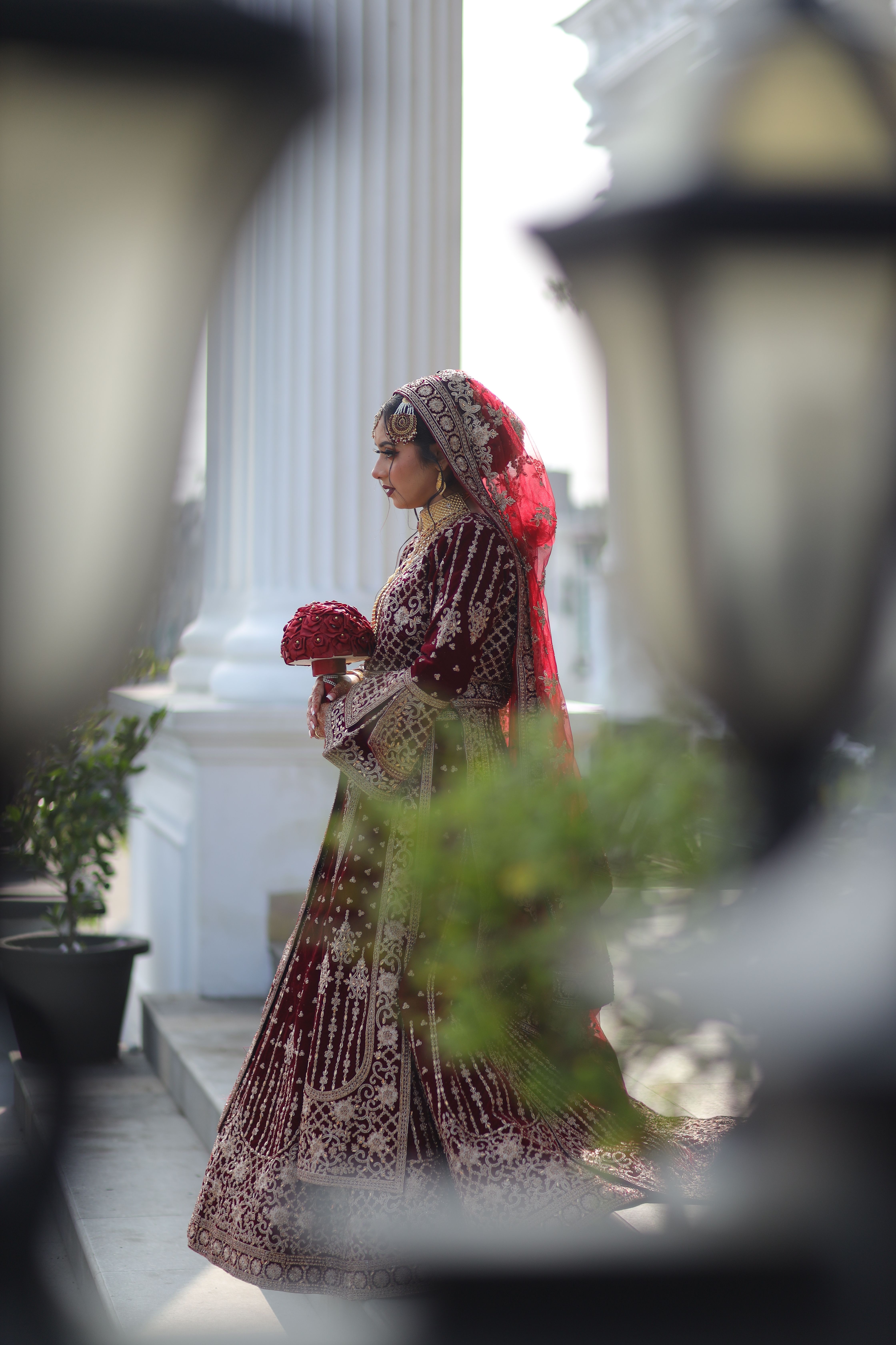 Getting Married Photos, Download The BEST Free Getting Married Stock ...