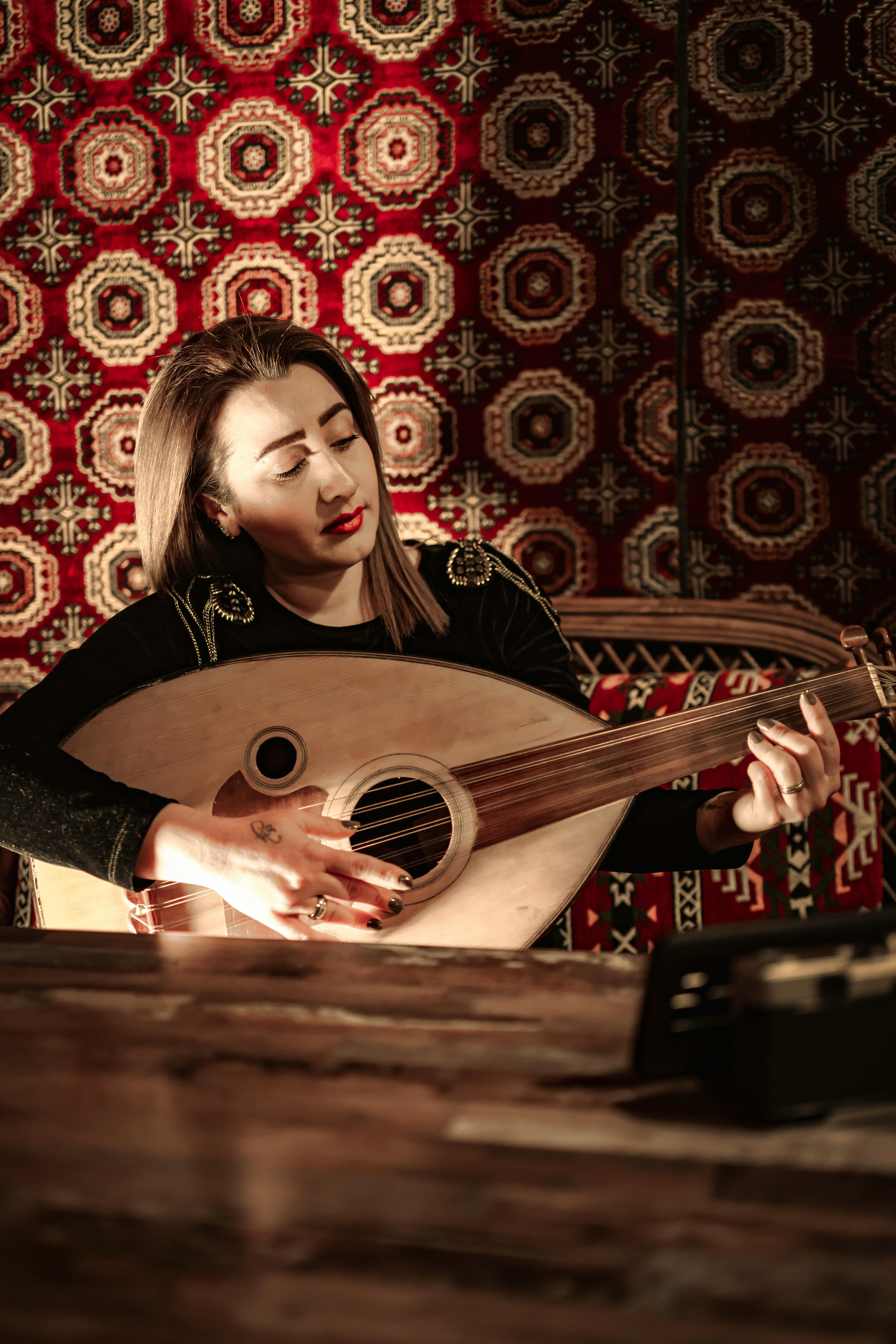 Antep Bireysel Gevar Vergisi Beyannamesi Photos, Download The BEST Free ...