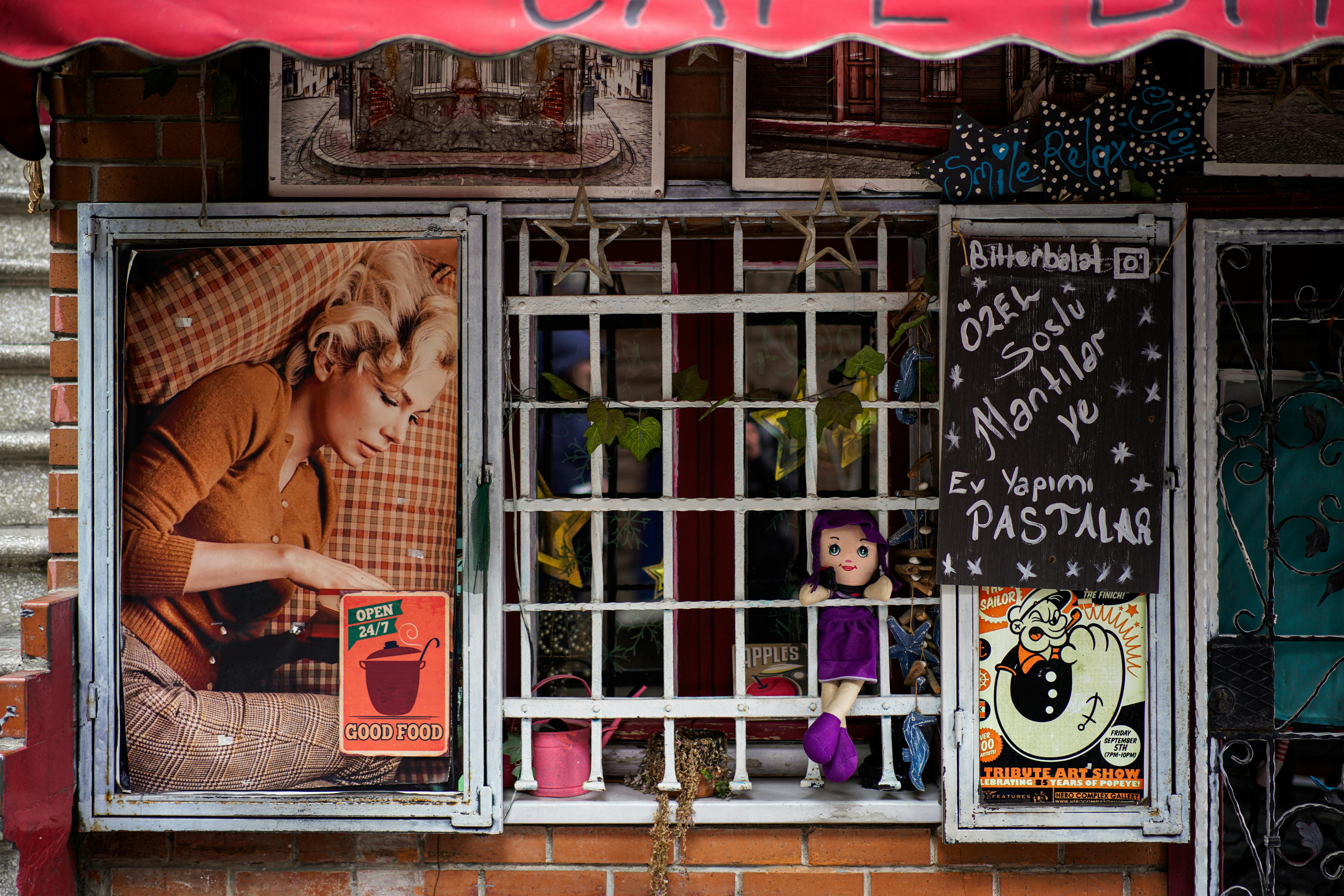 Unusual Pictures Photos, Download The BEST Free Unusual Pictures Stock ...