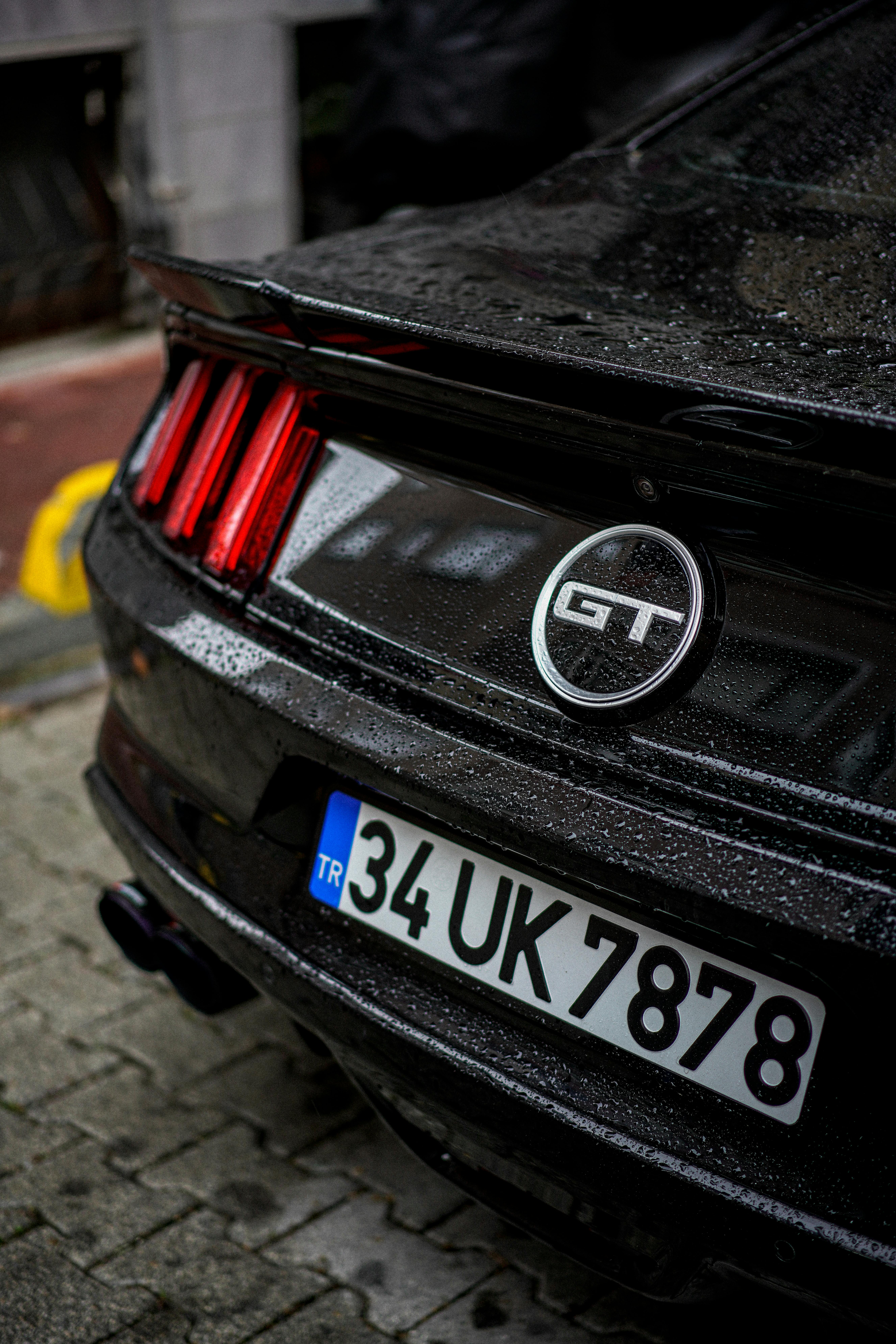 Gt Emblem Photos, Download The BEST Free Gt Emblem Stock Photos & HD Images