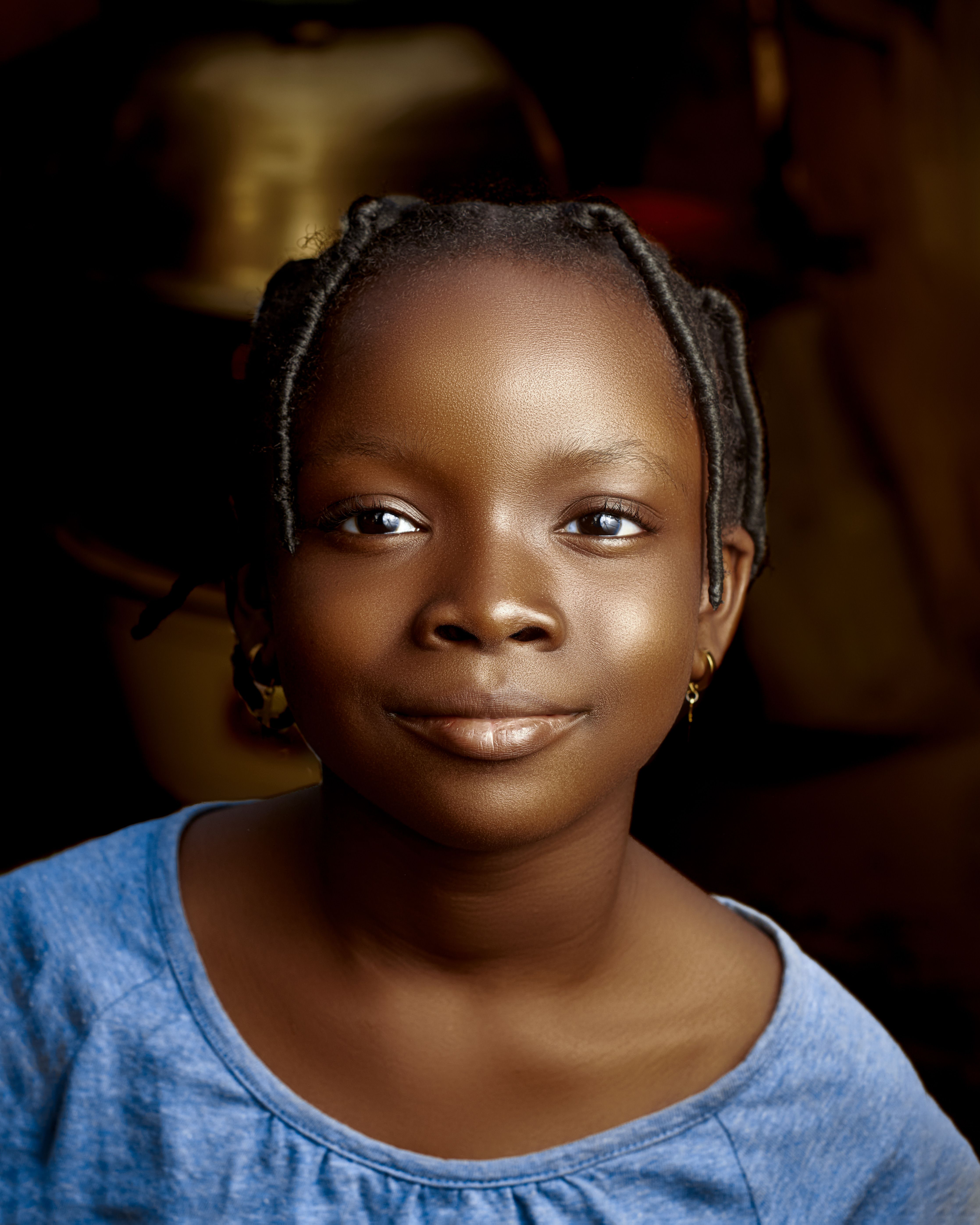 Djibouti Africa Photos, Download The BEST Free Djibouti Africa Stock ...