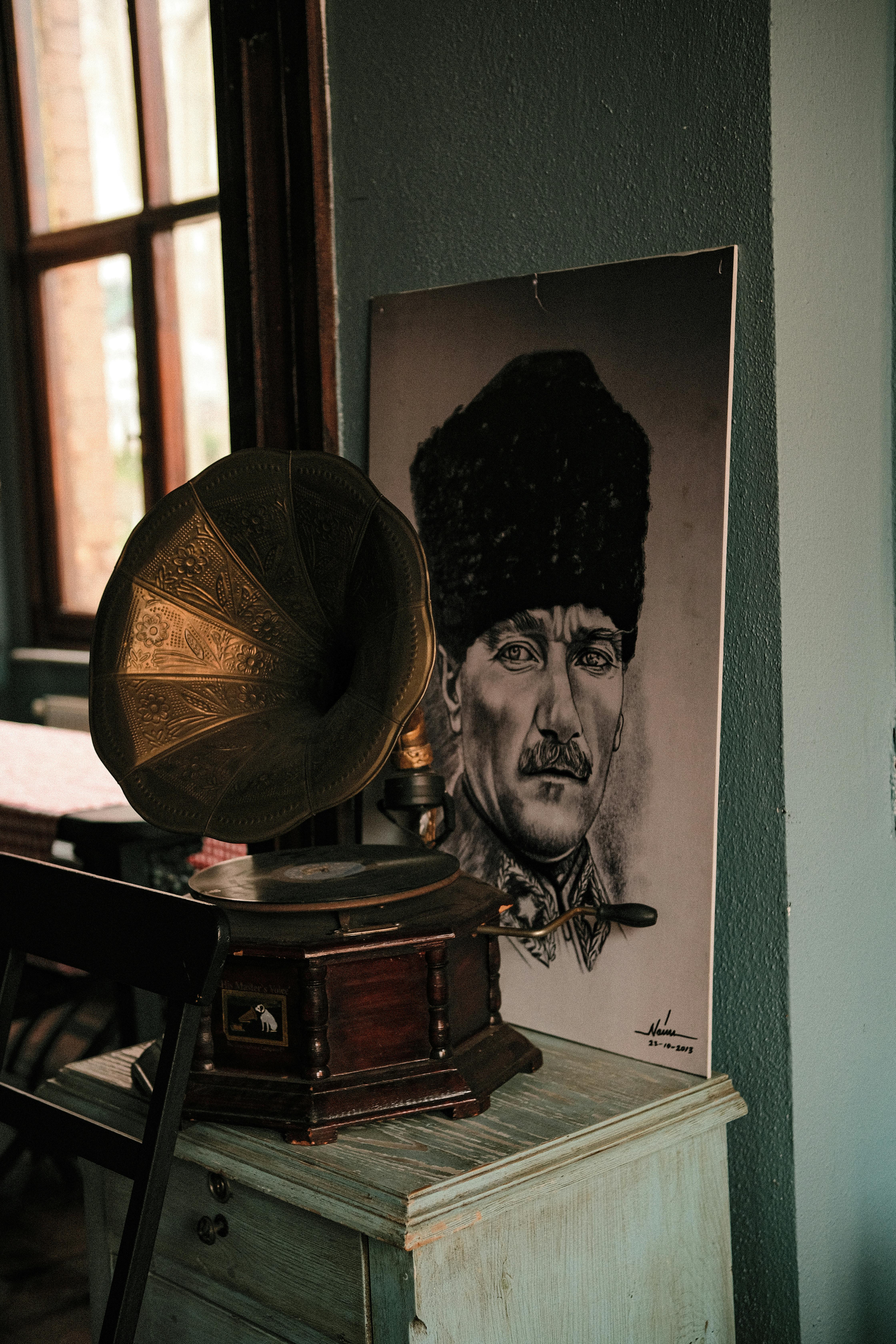 Sound Art Museum Photos, Download The BEST Free Sound Art Museum Stock ...