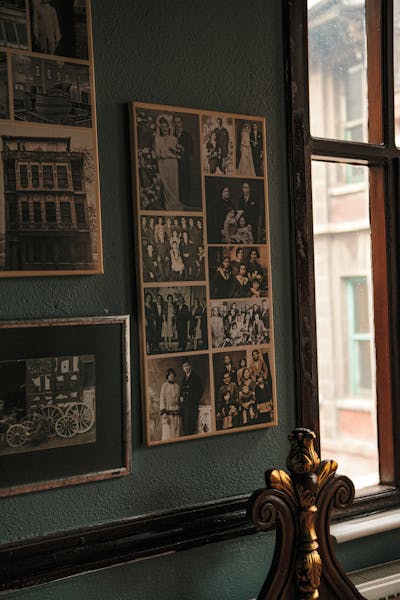 Pictures Of Pictures Photos, Download The BEST Free Pictures Of ...